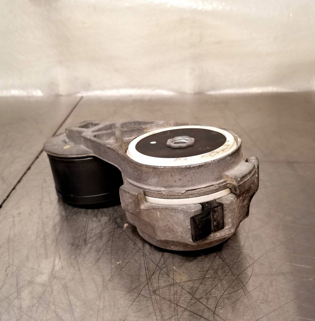 Cummins Belt Tensioner 3947574 | EKG DIESEL
