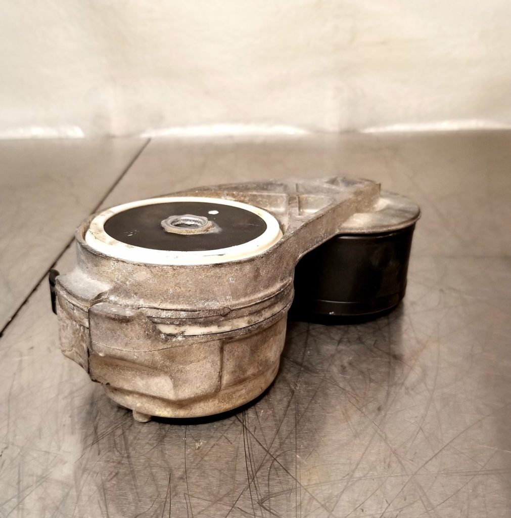 Cummins Belt Tensioner 3947574 | EKG DIESEL
