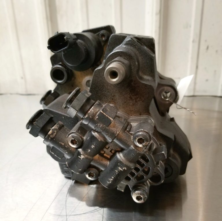 OEM Bosch CP3 Diesel Fuel Injector Pump For Cummins 6.7L – NEW GENUINE ...