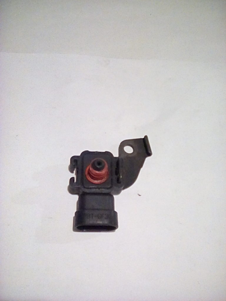 GM Genuine Sensor 09373269 | EKG DIESEL