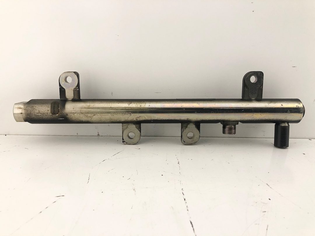 Cummins – Bosch Fuel Rail Dodge Diesel 6.7L – NTO – #3977530 ...