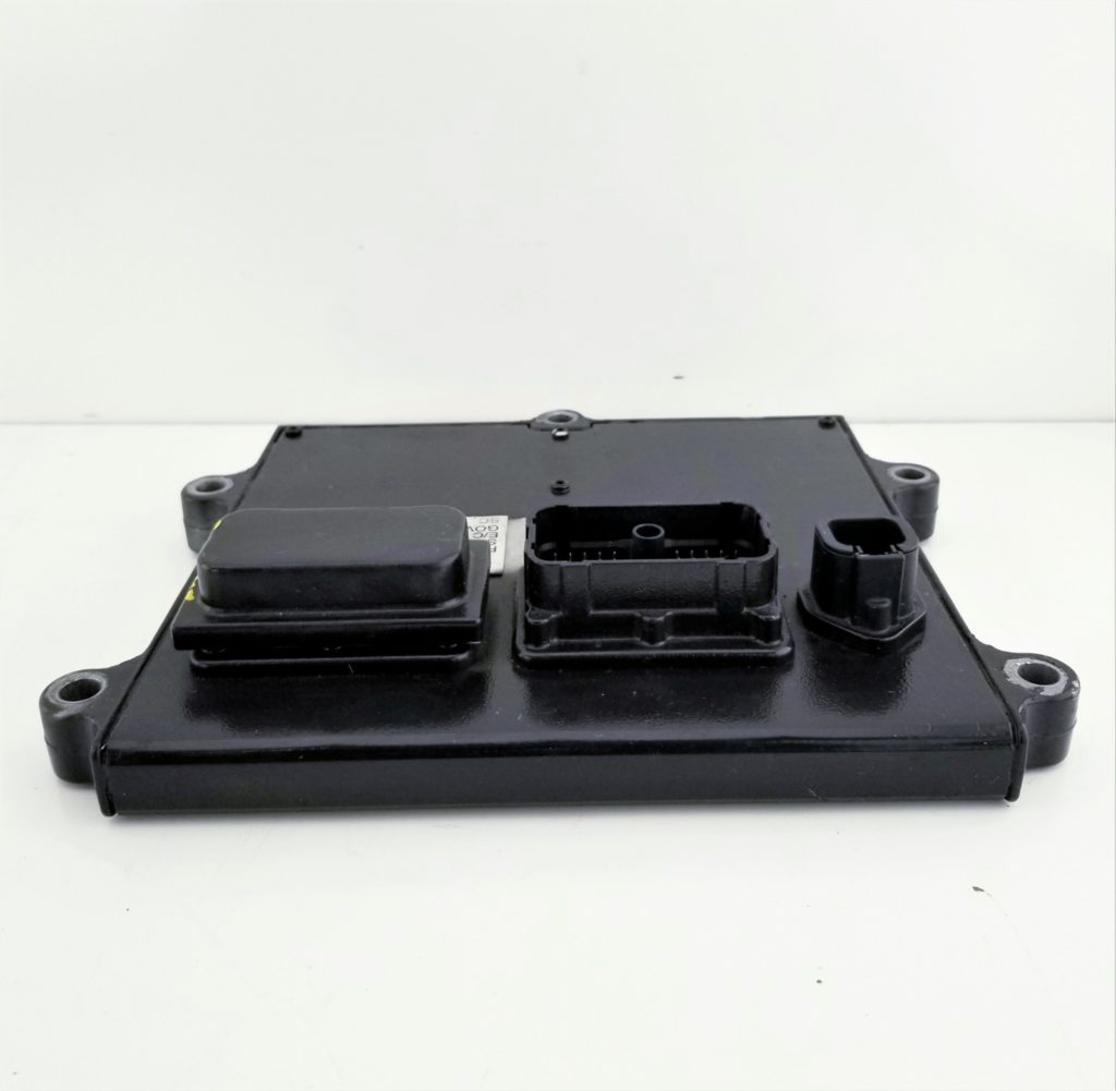 Genuine Cummins – Control Module – NTO – #4921776 | EKG DIESEL