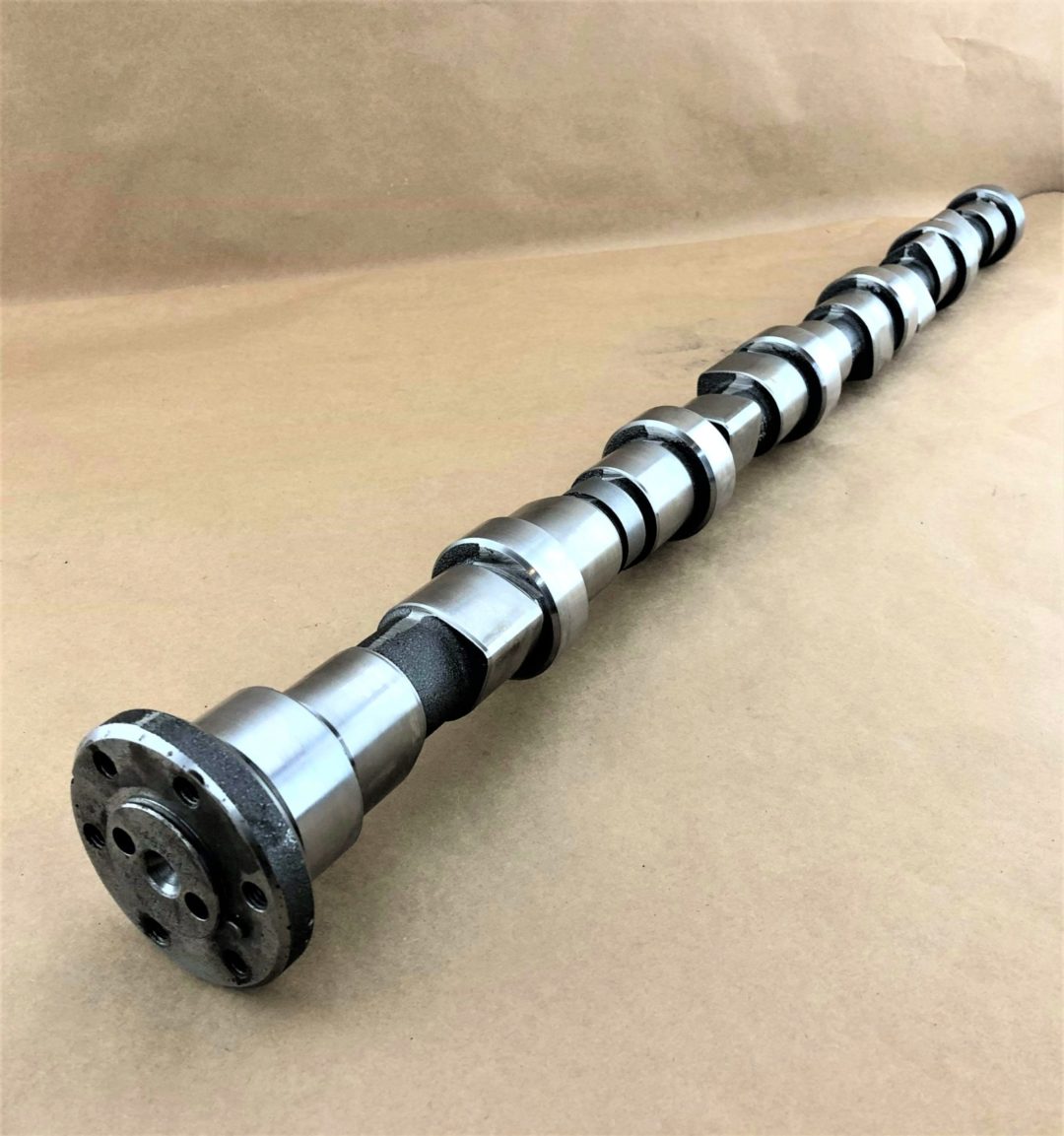 Genuine Cummins – Camshaft – #4896421, #4896420 | EKG DIESEL