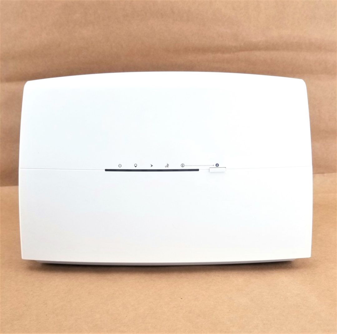 Sprint – Magic Box Silver – Original Packaging – NEW | EKG DIESEL