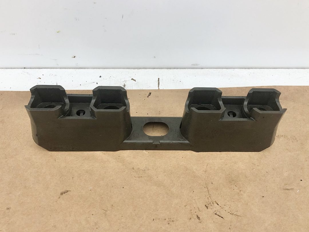 Genuine Ford 6.0L Lifter Retainer Used #25328488 | EKG DIESEL