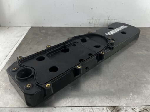 Cummins ISB Valve Cover 5311733 | EKG DIESEL