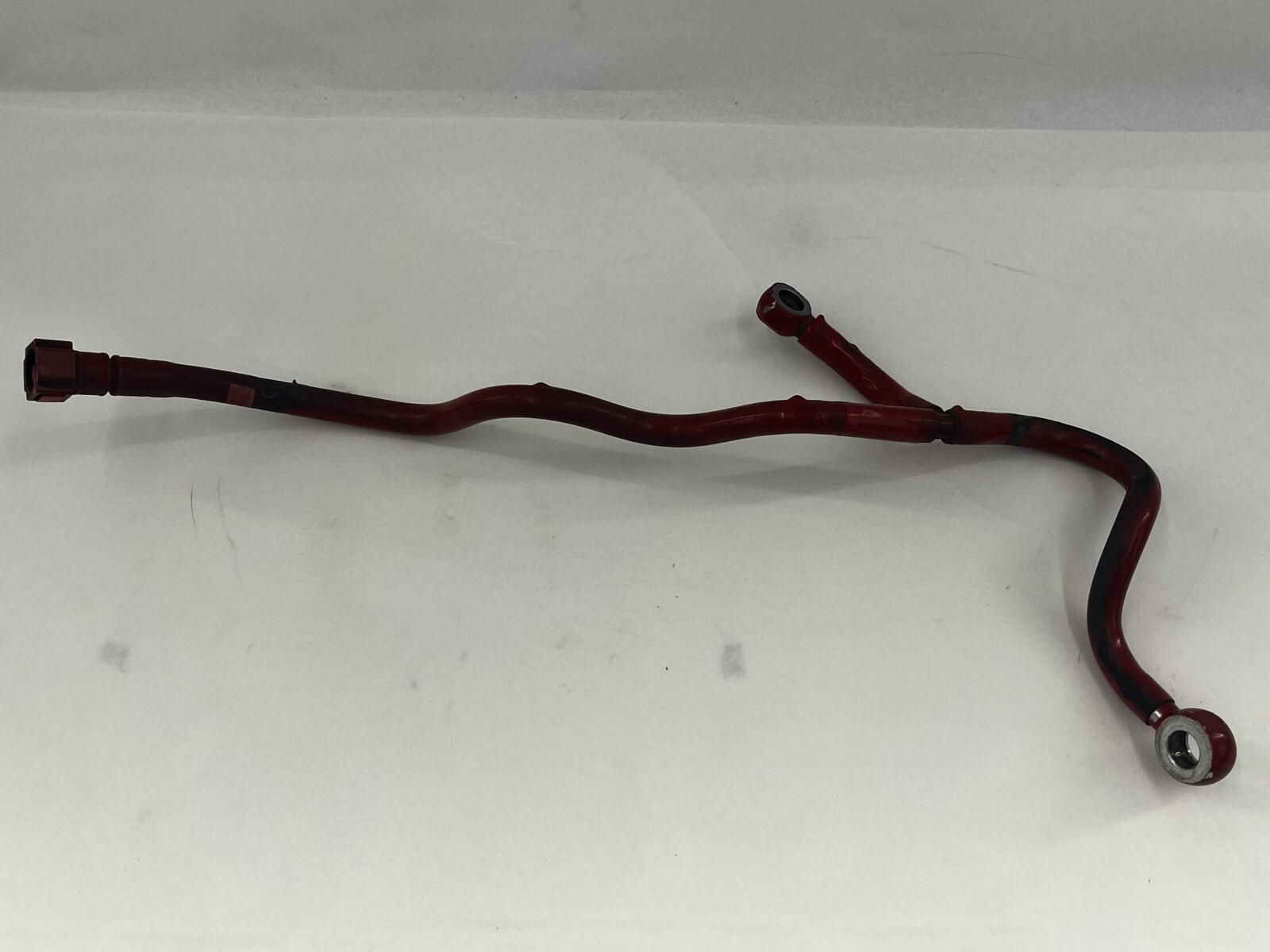 Cummins Fuel Line 5317164 | EKG DIESEL