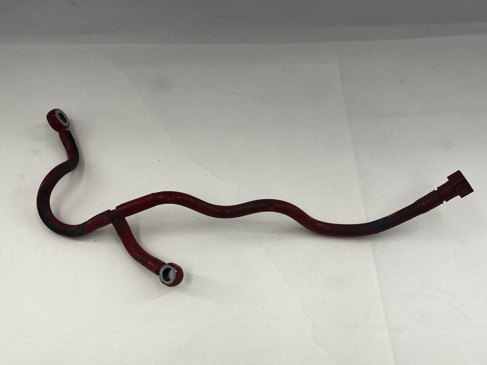 Cummins Fuel Line 5317164 | EKG DIESEL