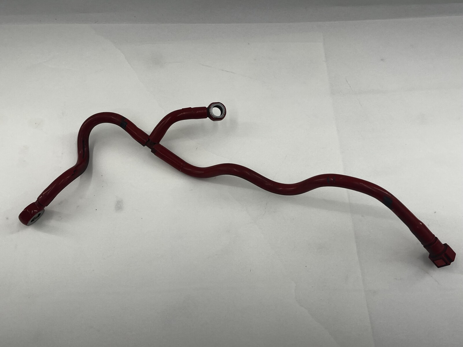 Cummins Fuel Line 5317164 | EKG DIESEL