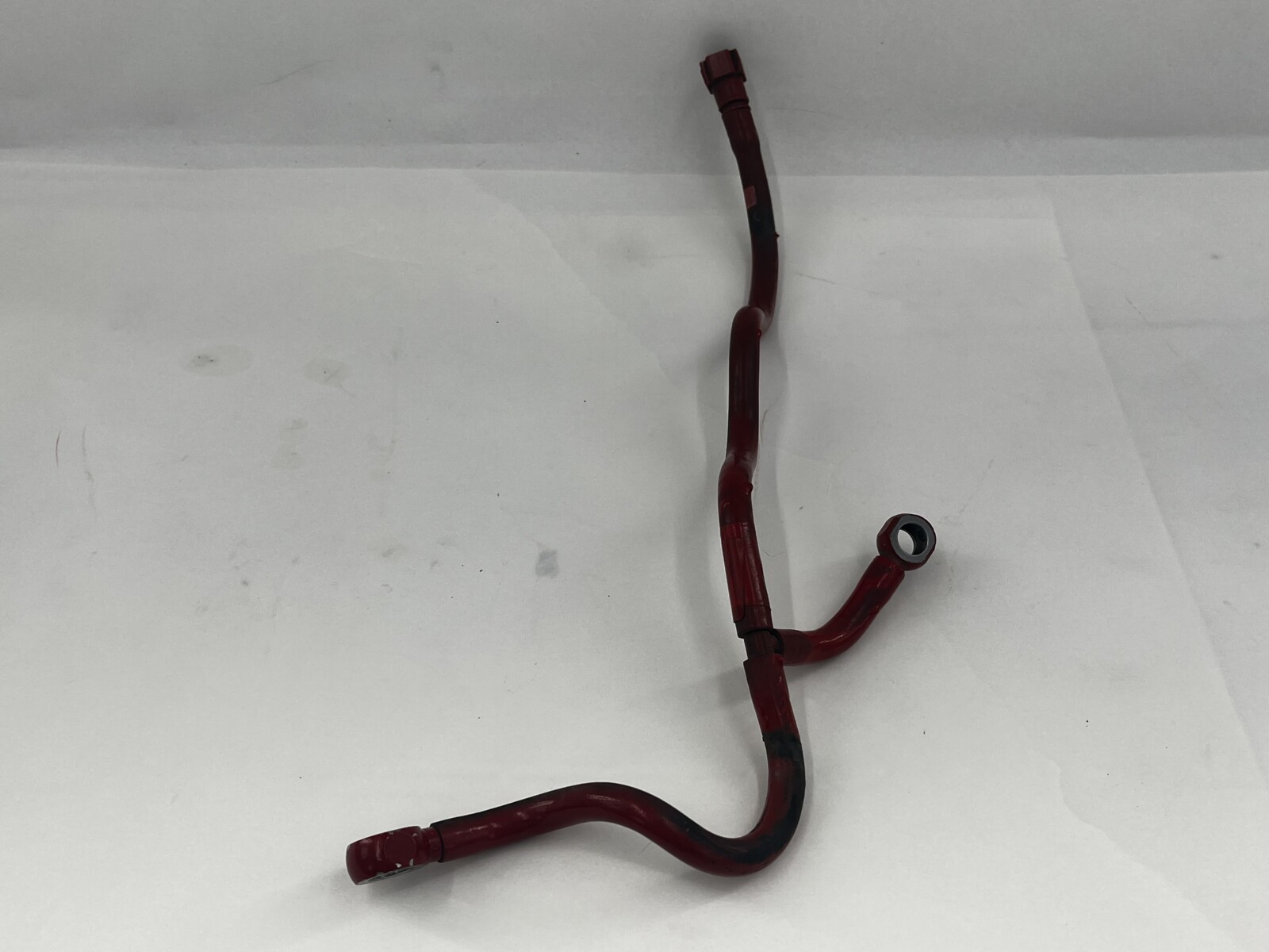 Cummins Fuel Line 5317164 | EKG DIESEL