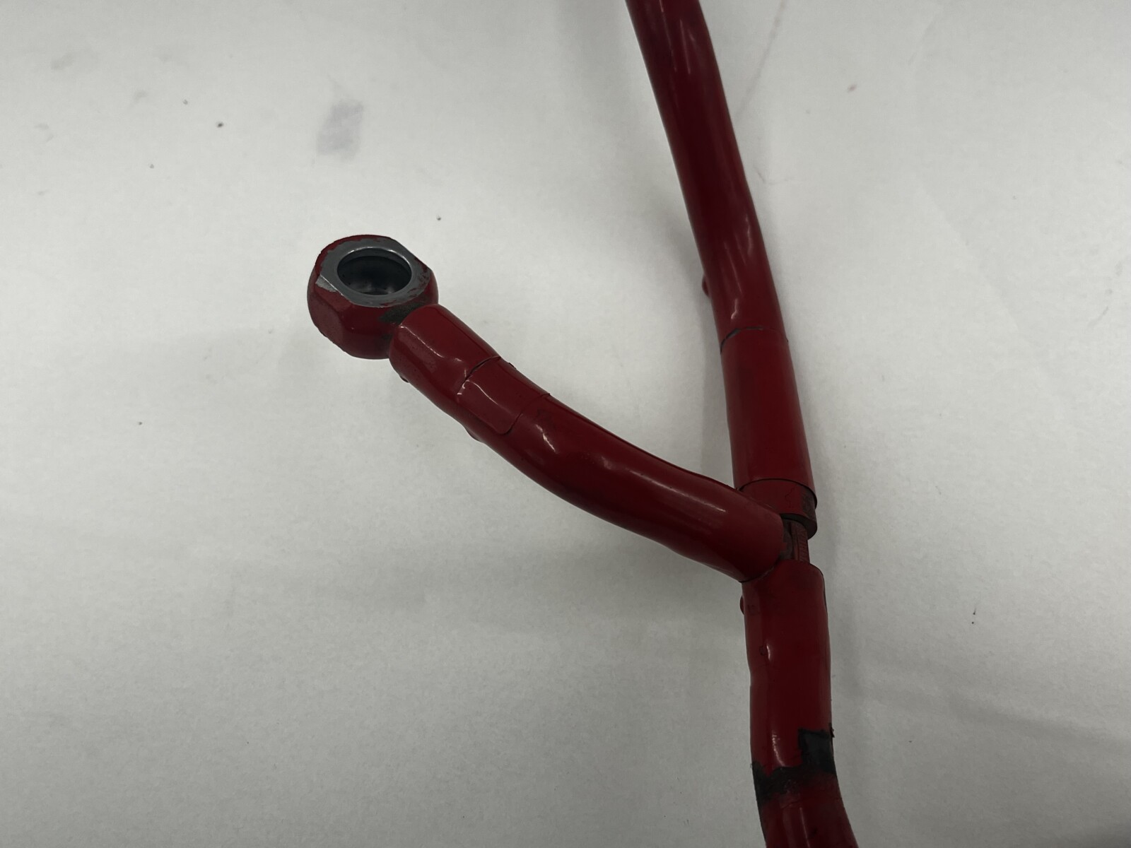 Cummins Fuel Line 5317164 | EKG DIESEL