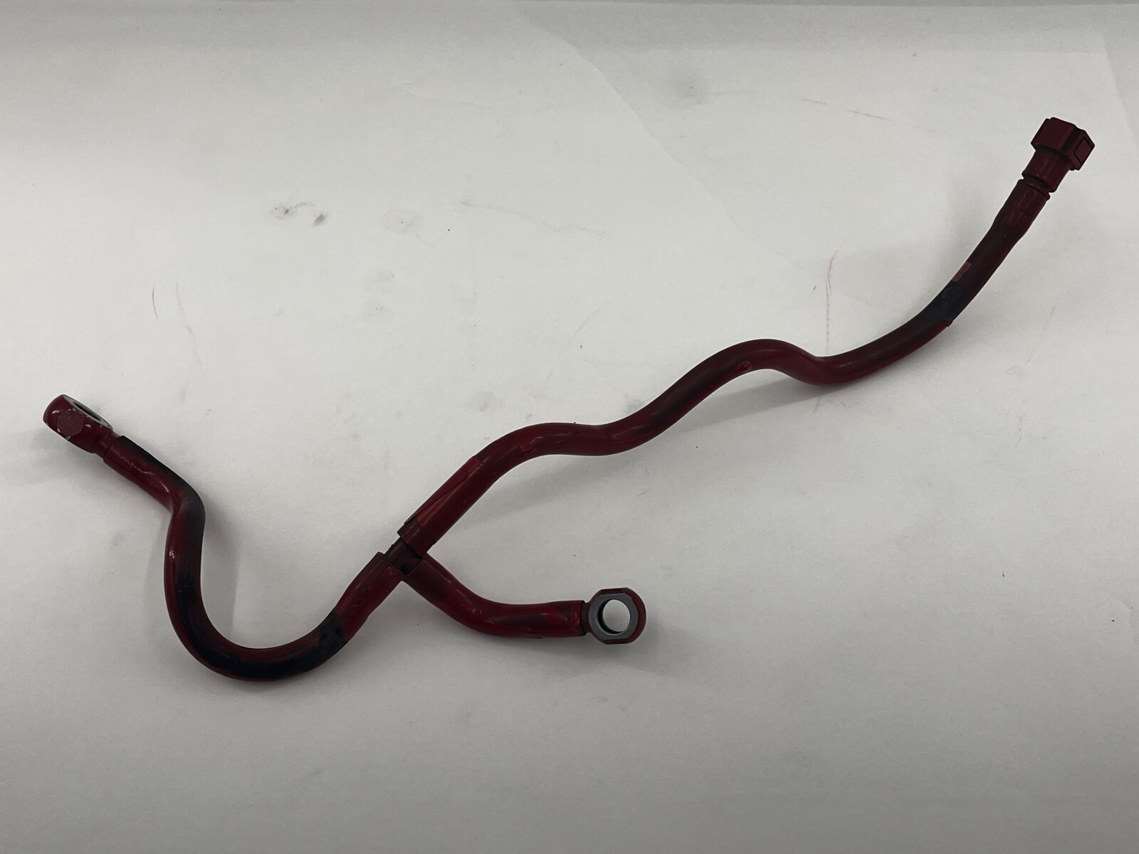 Cummins Fuel Line 5317164 | EKG DIESEL