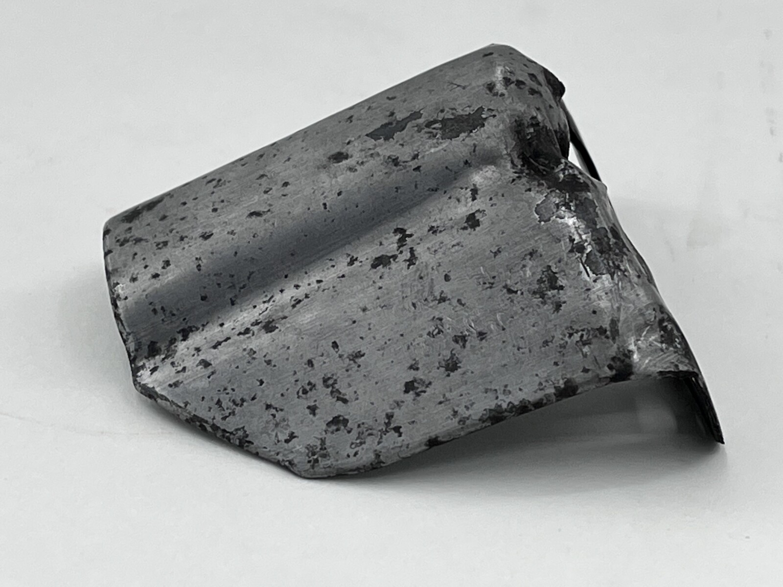 Cummins Heat Shield 5263198 | EKG DIESEL