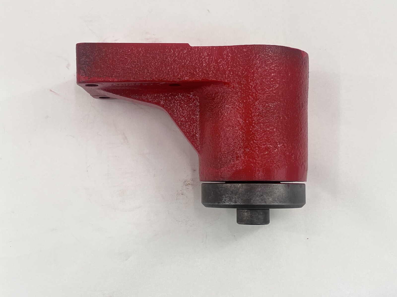 Cummins Fan Hub 4935917 (Core Charge) | EKG DIESEL