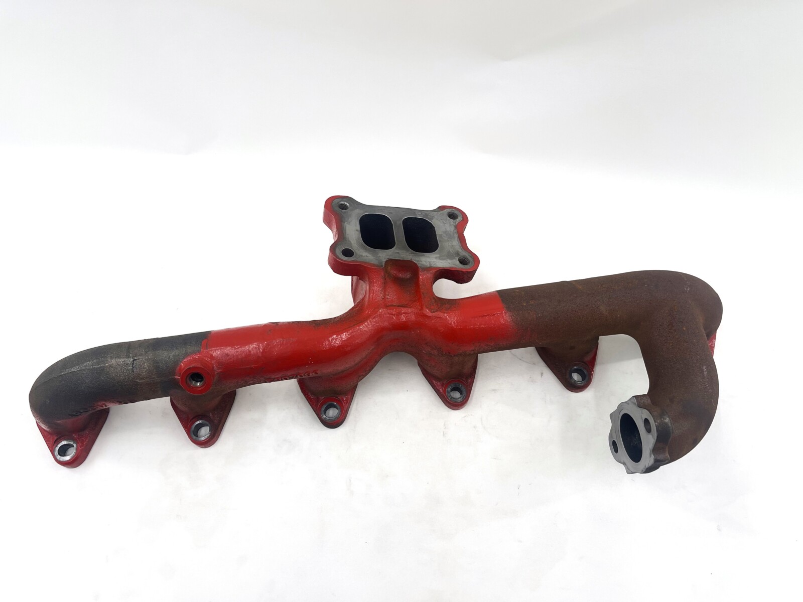 Cummins 5397696 Exhaust Manifold | EKG DIESEL