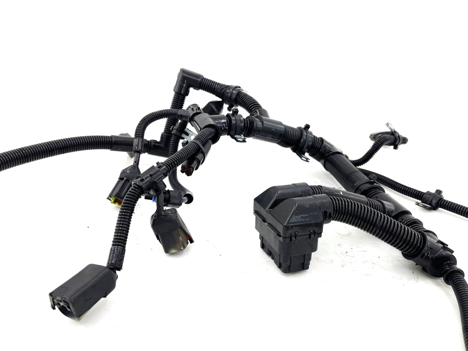 Cummins 4939039 Engine Wiring Harness | EKG DIESEL