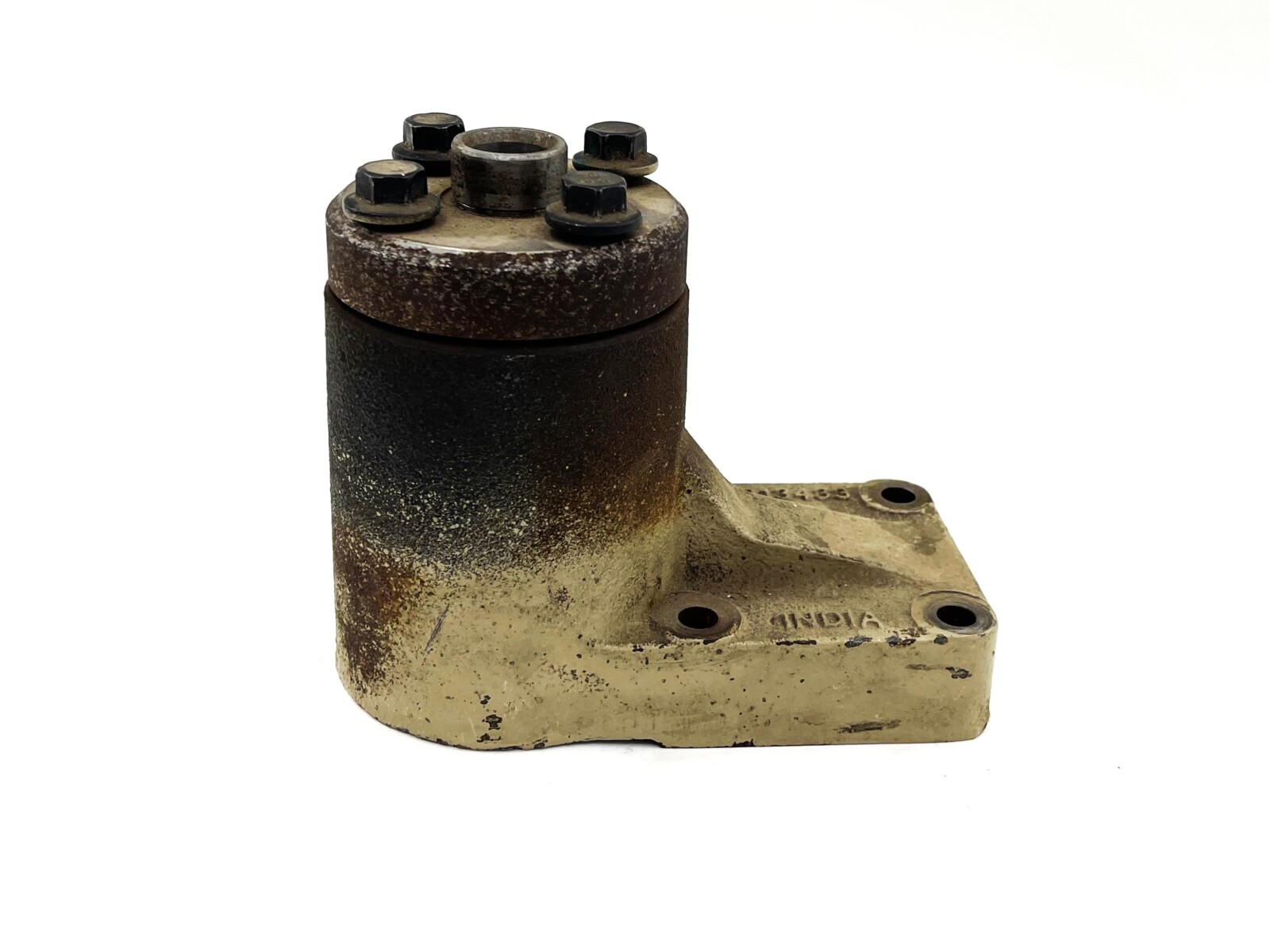 Cummins 3913433 Fan Support, Fan Hub | EKG DIESEL