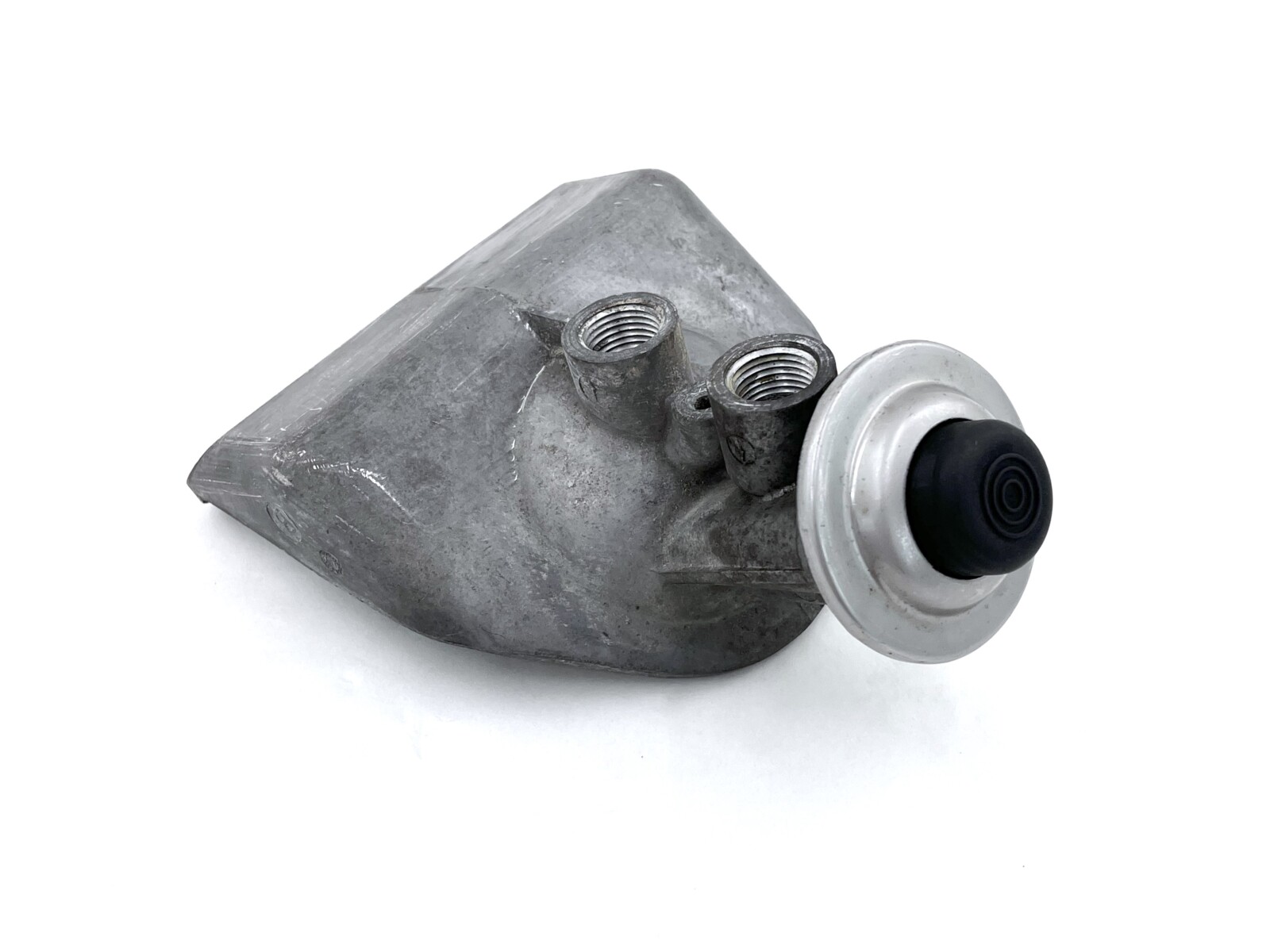 Freightliner Filter Base With Primer 03-36134-111 | EKG DIESEL