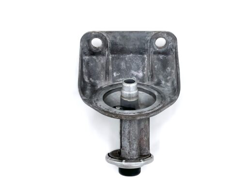 Freightliner Filter Base With Primer 03-36134-111 | EKG DIESEL