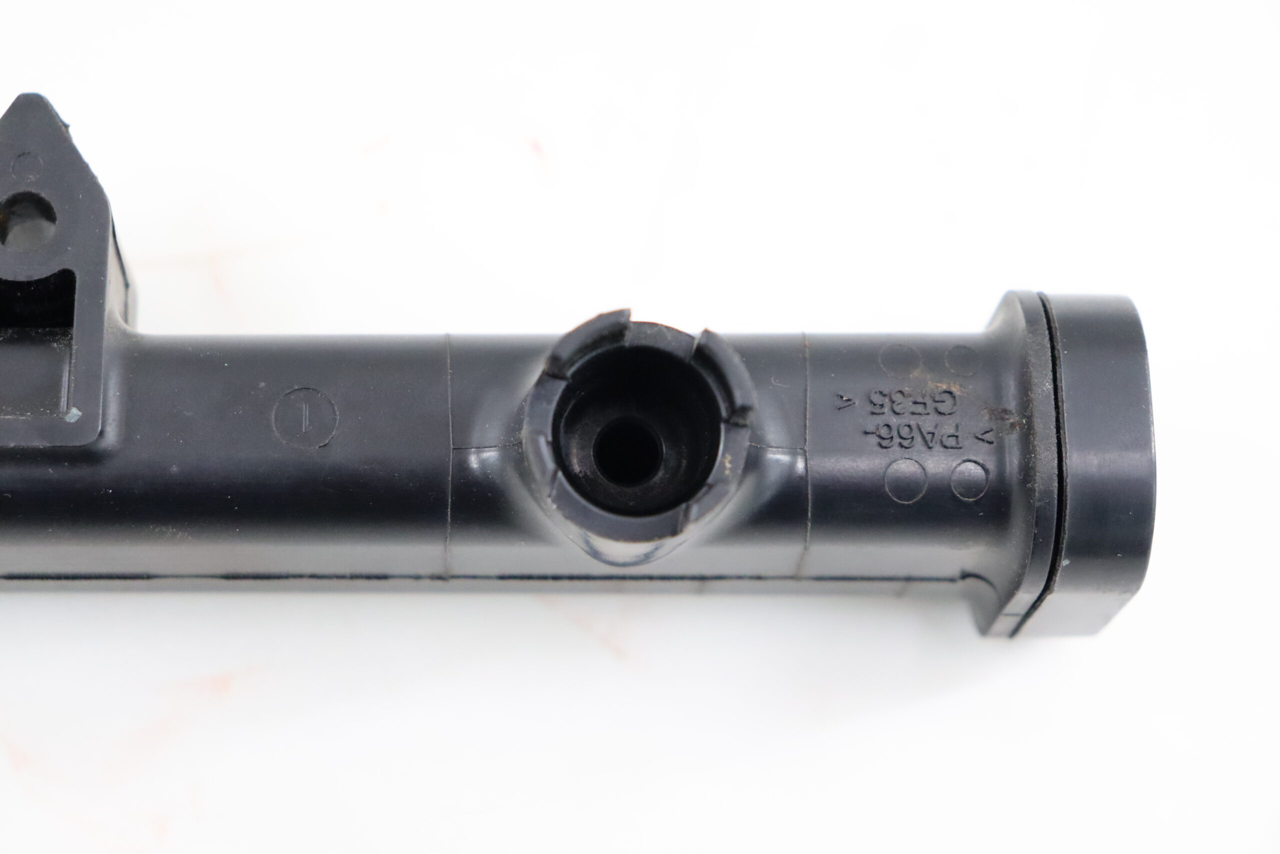 OEM Mopar Fuel Rail 05184079AE | EKG DIESEL