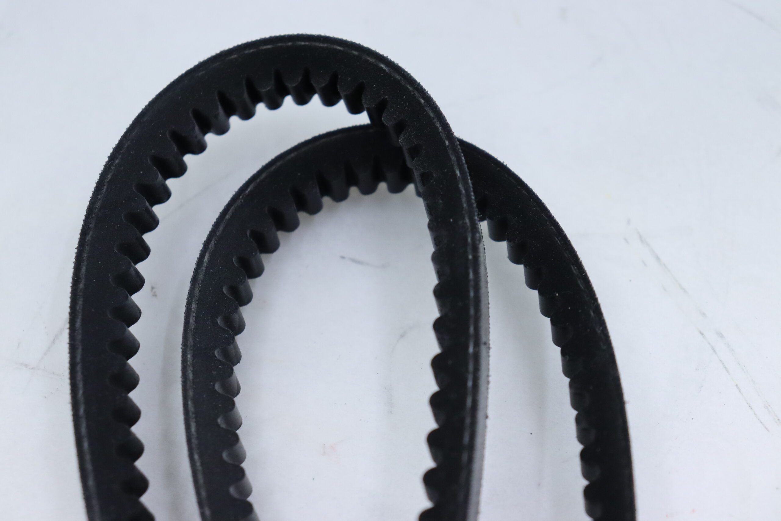 John Deere R70871 Engine Auxiliaries Drive V-Belt | EKG DIESEL