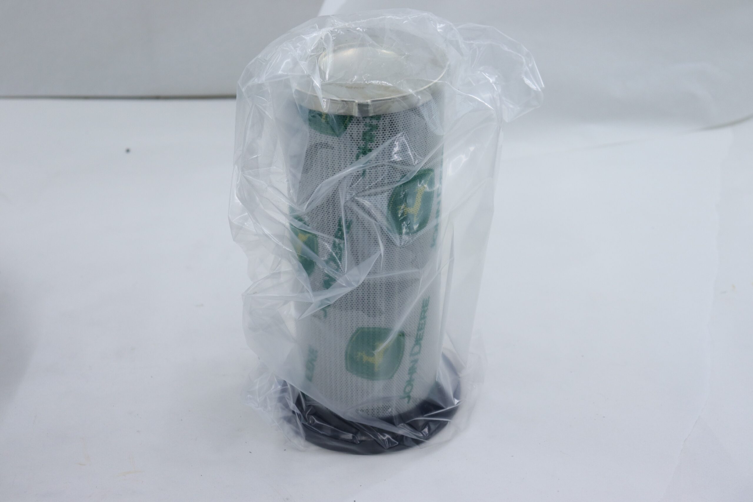 John Deere RE573817 Hydraulic Oil Filter Element | EKG DIESEL