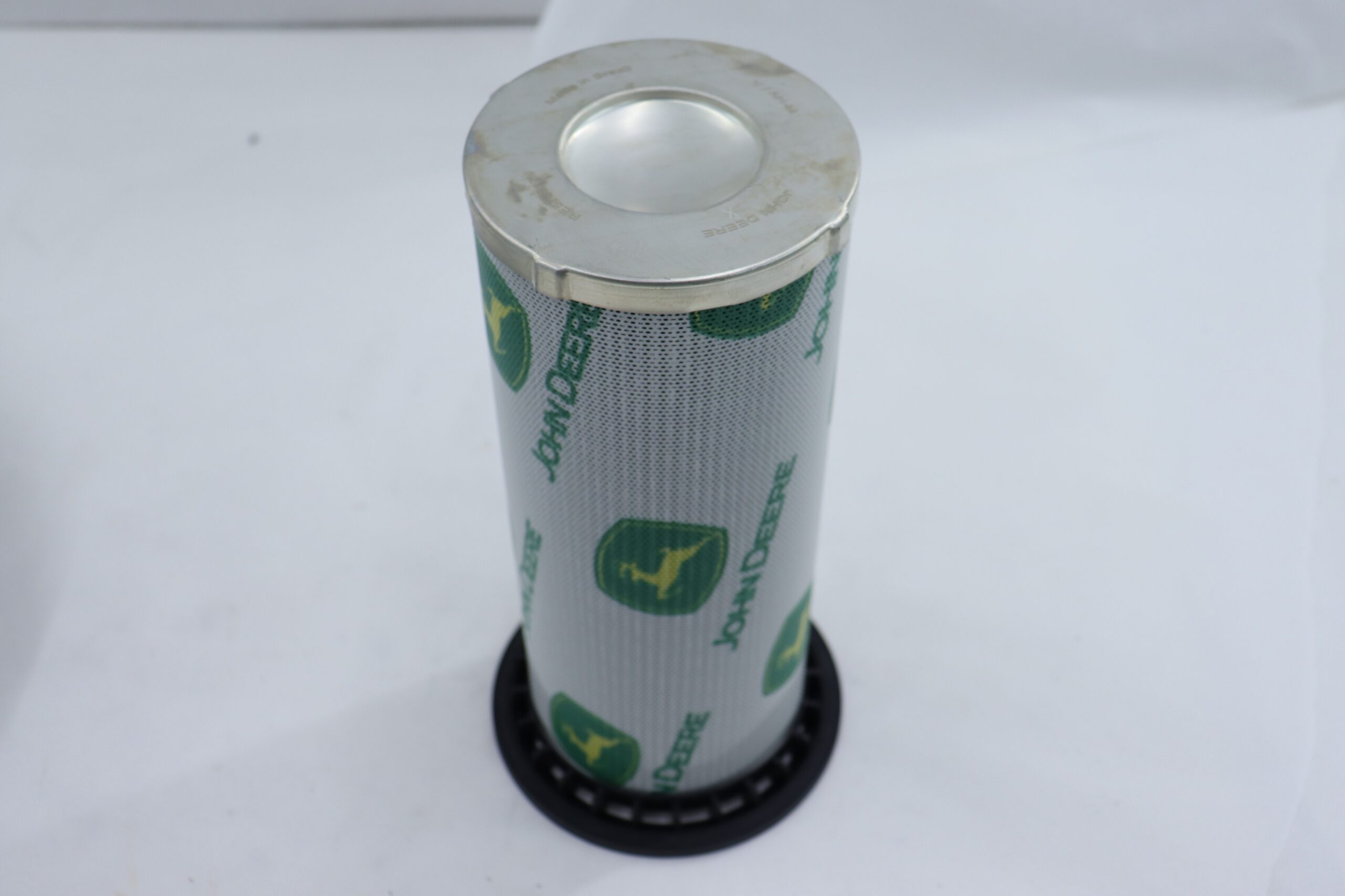 John Deere RE573817 Hydraulic Oil Filter Element | EKG DIESEL