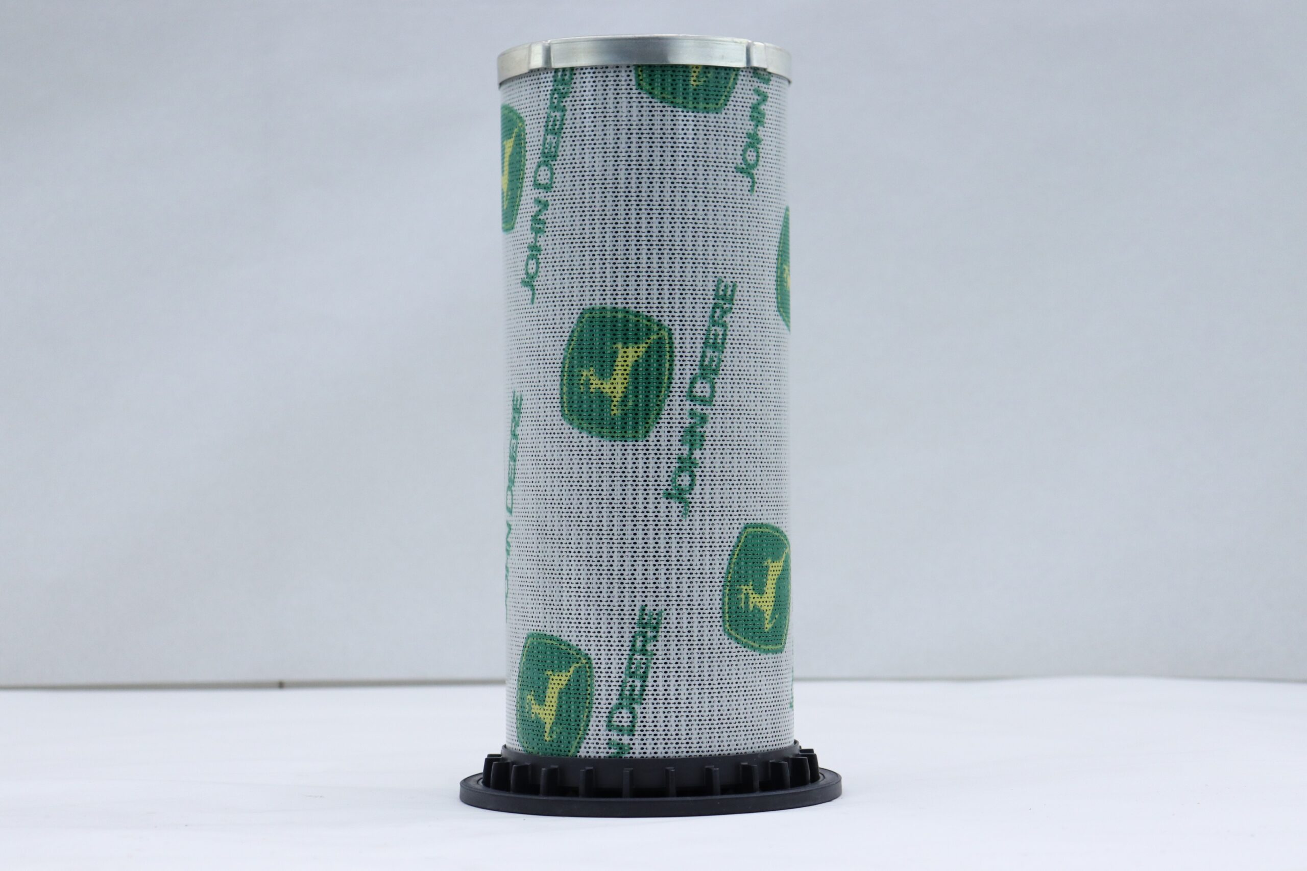 John Deere RE573817 Hydraulic Oil Filter Element | EKG DIESEL