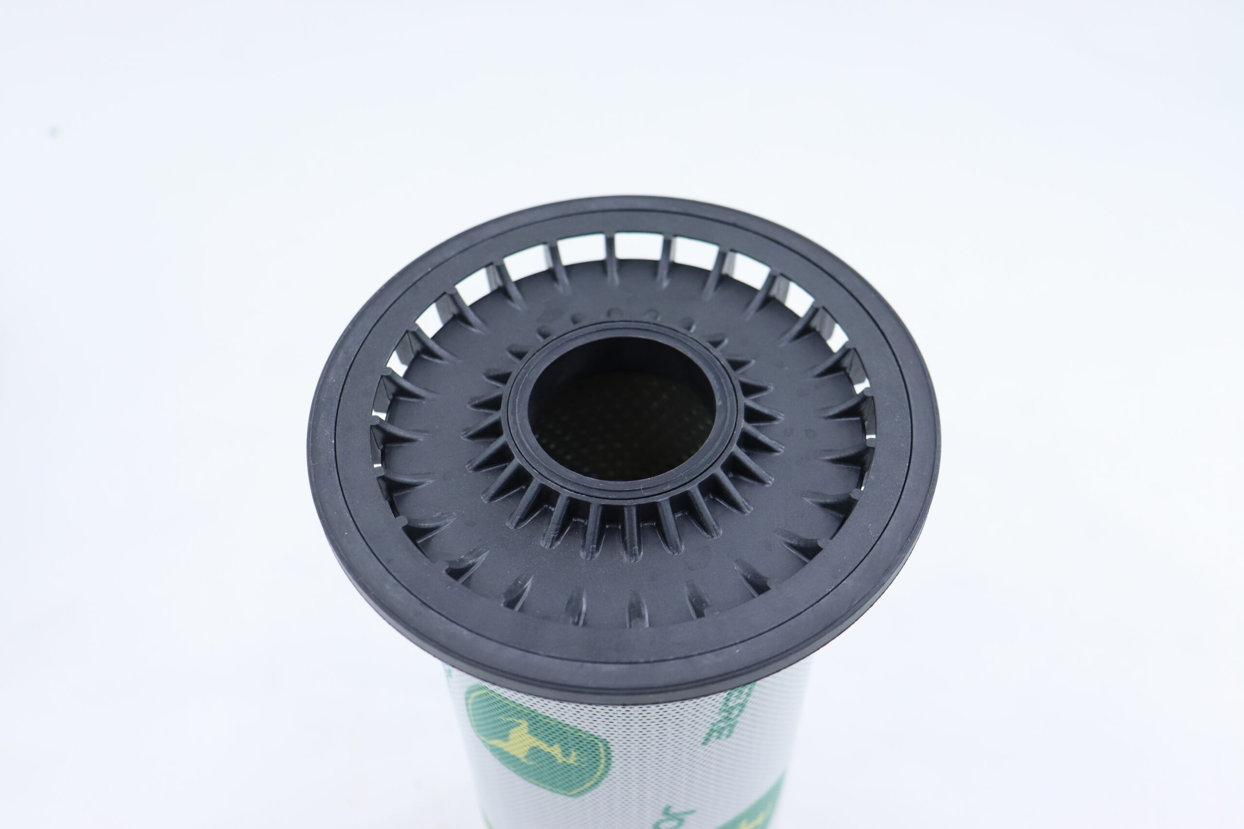 John Deere RE573817 Hydraulic Oil Filter Element | EKG DIESEL