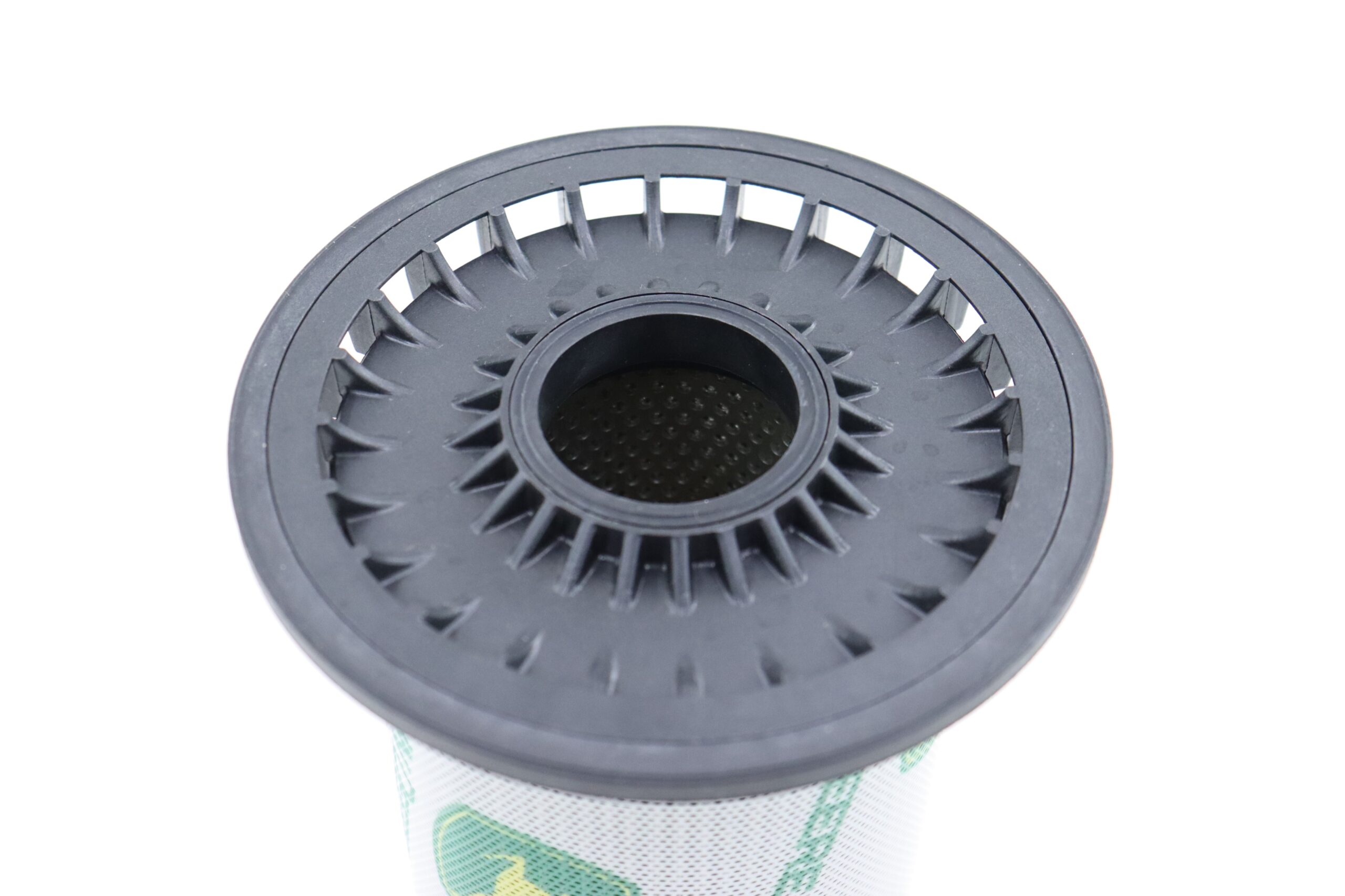 John Deere RE573817 Hydraulic Oil Filter Element | EKG DIESEL