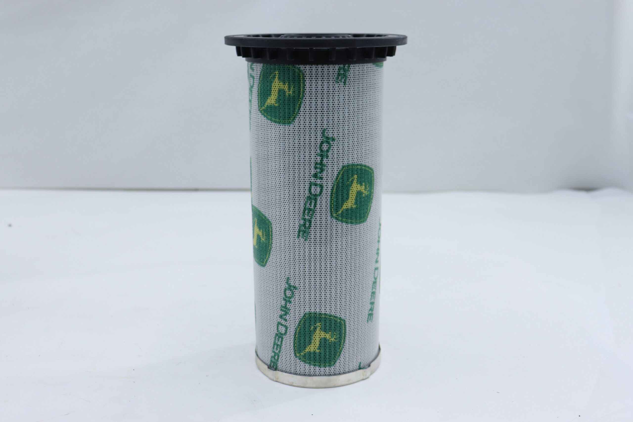 John Deere RE573817 Hydraulic Oil Filter Element | EKG DIESEL