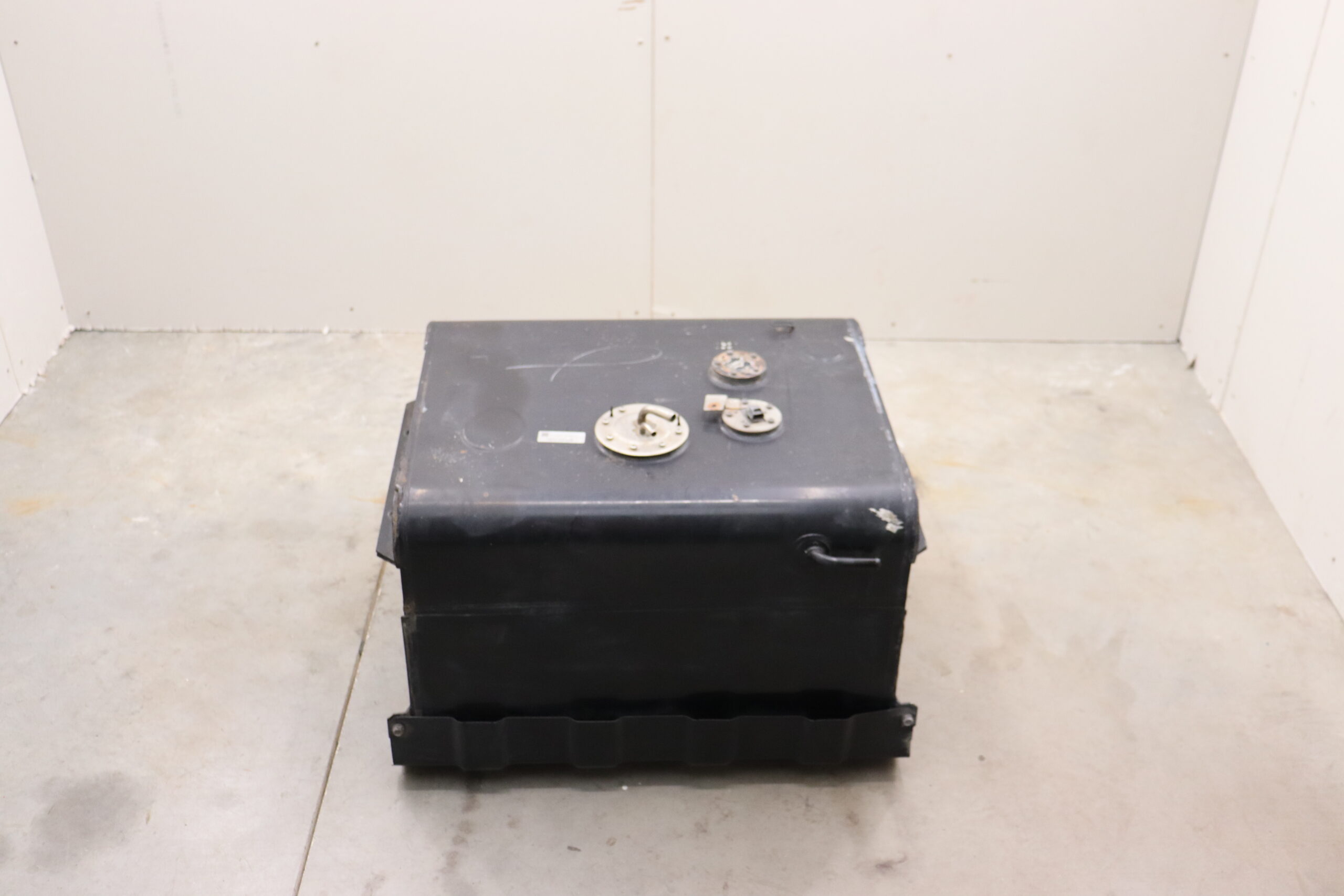 Isuzu Fuel Tank 8-97499-145-0 NPR-HD ask for shipping Quote | EKG DIESEL