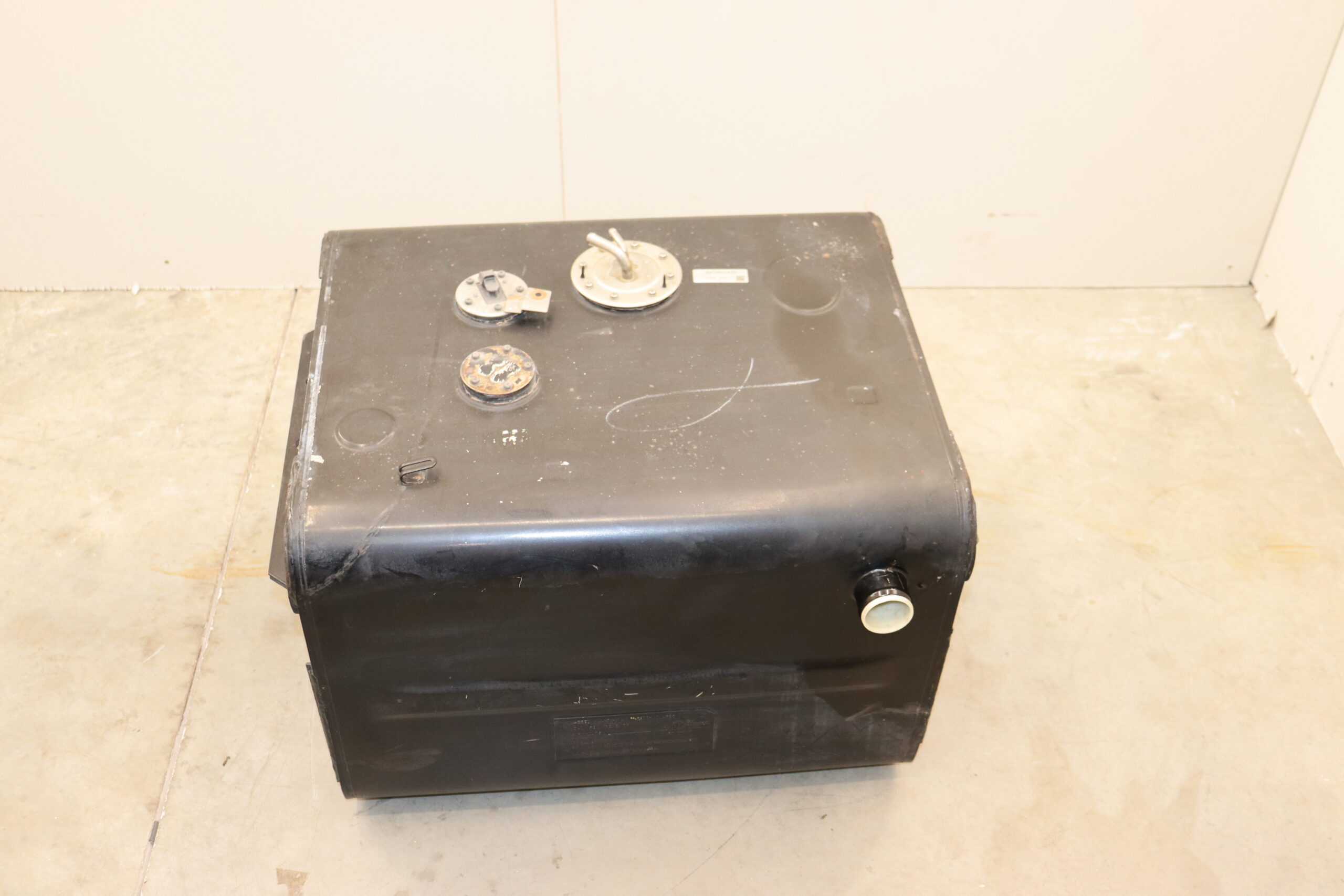 Isuzu Fuel Tank 8-97499-145-0 NPR-HD ask for shipping Quote | EKG DIESEL