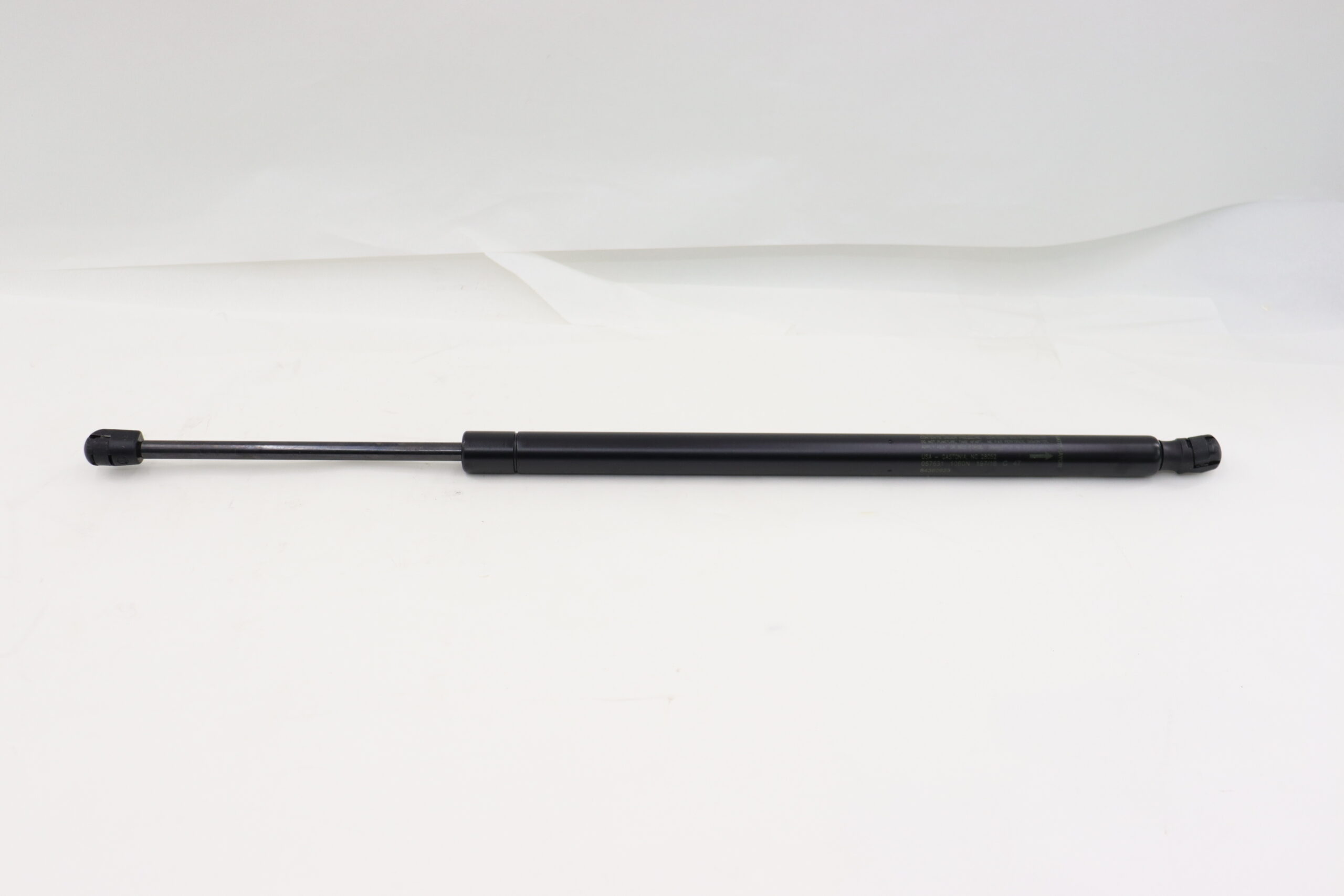 Genuine GM Driver Side Liftgate Strut 84360923 | EKG DIESEL