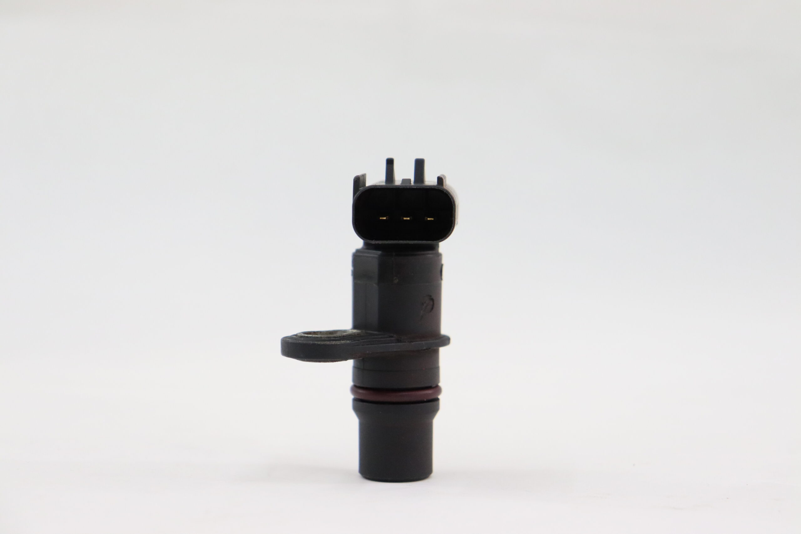 Cummins Crankshaft Position Sensor 2872277 | EKG DIESEL