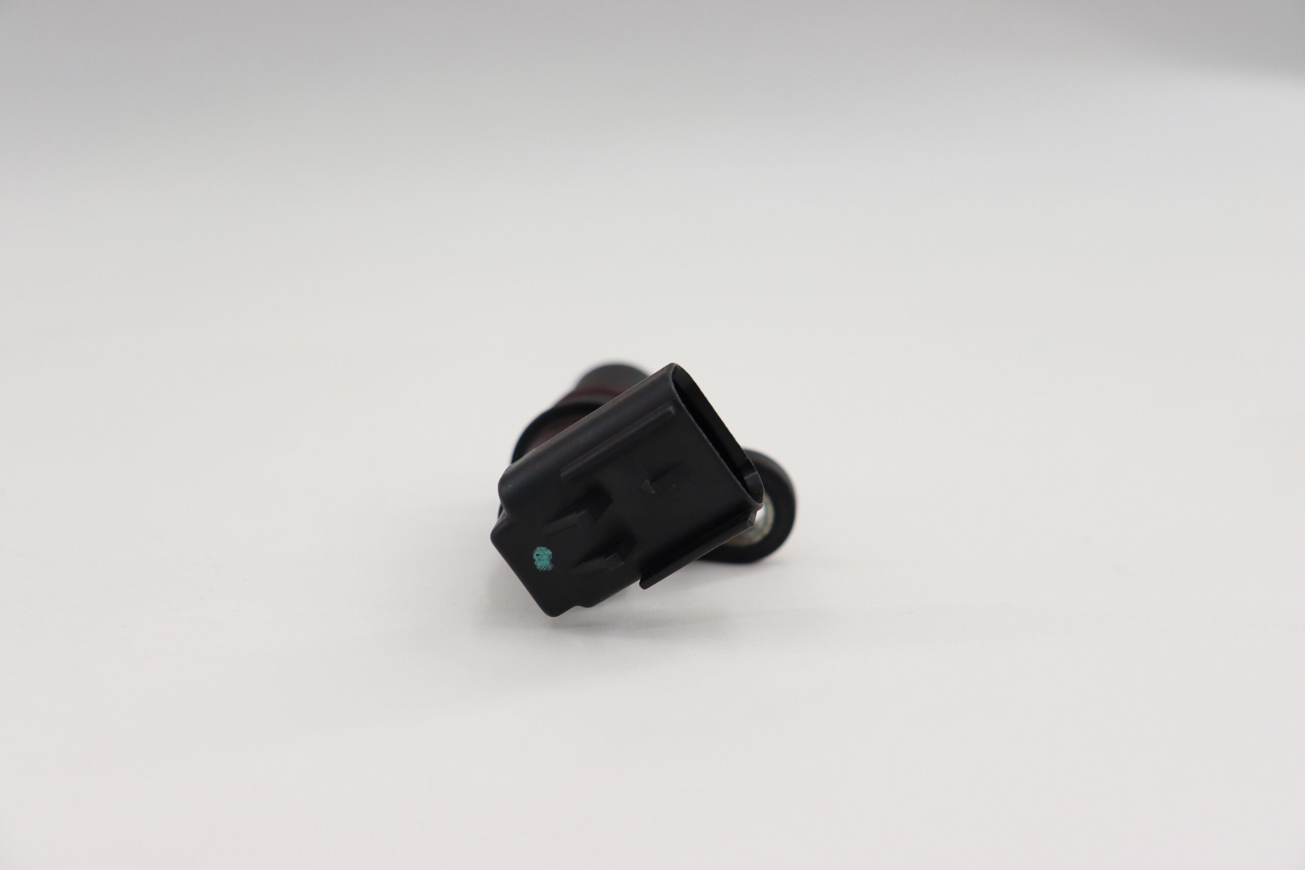 Cummins Crankshaft Position Sensor 2872277 | EKG DIESEL