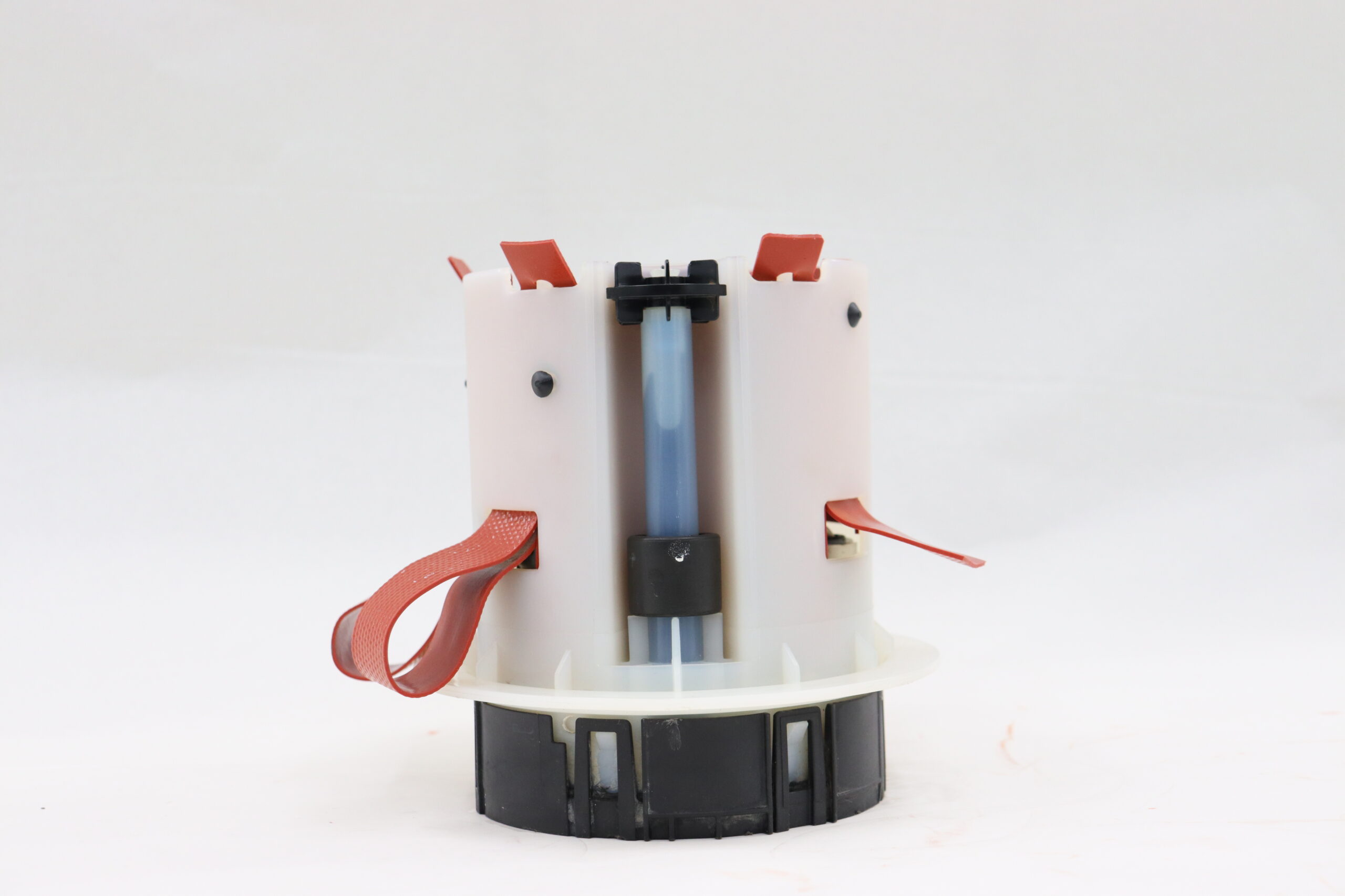 Genuine GM Def Pump 2018 84545443 | EKG DIESEL