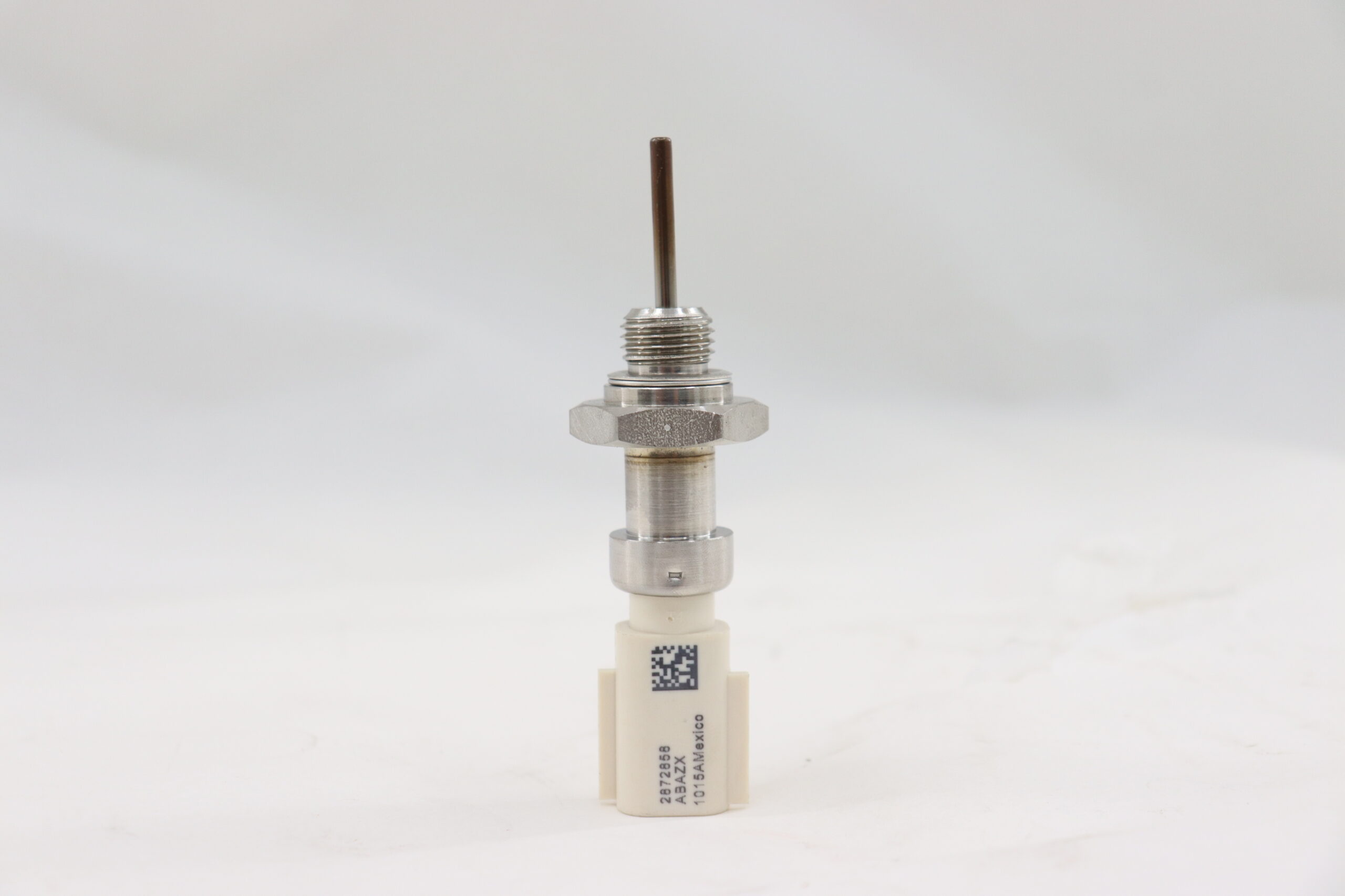 Cummins Temperature Sensor 2872858 | EKG DIESEL