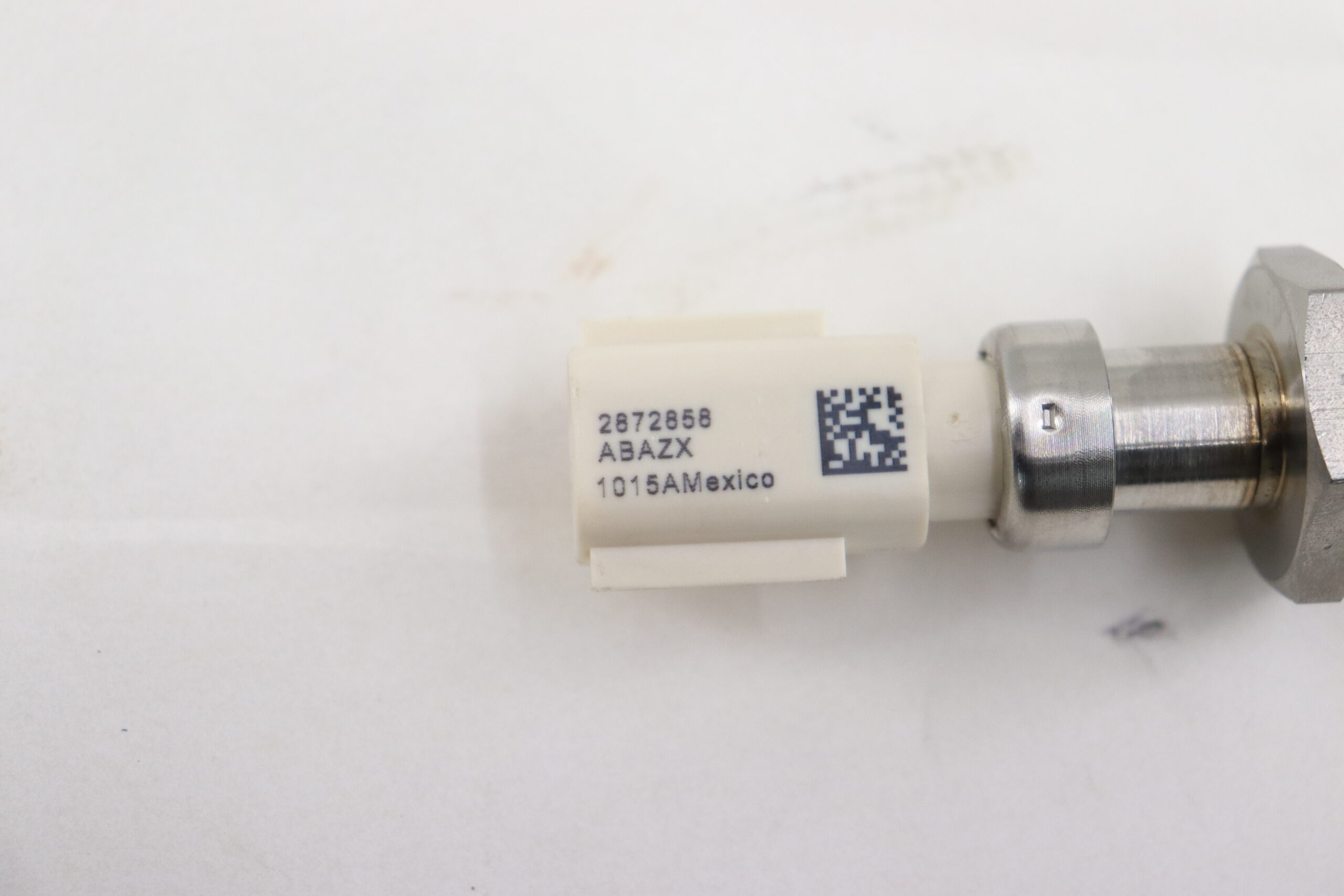 Cummins Temperature Sensor 2872858 | EKG DIESEL