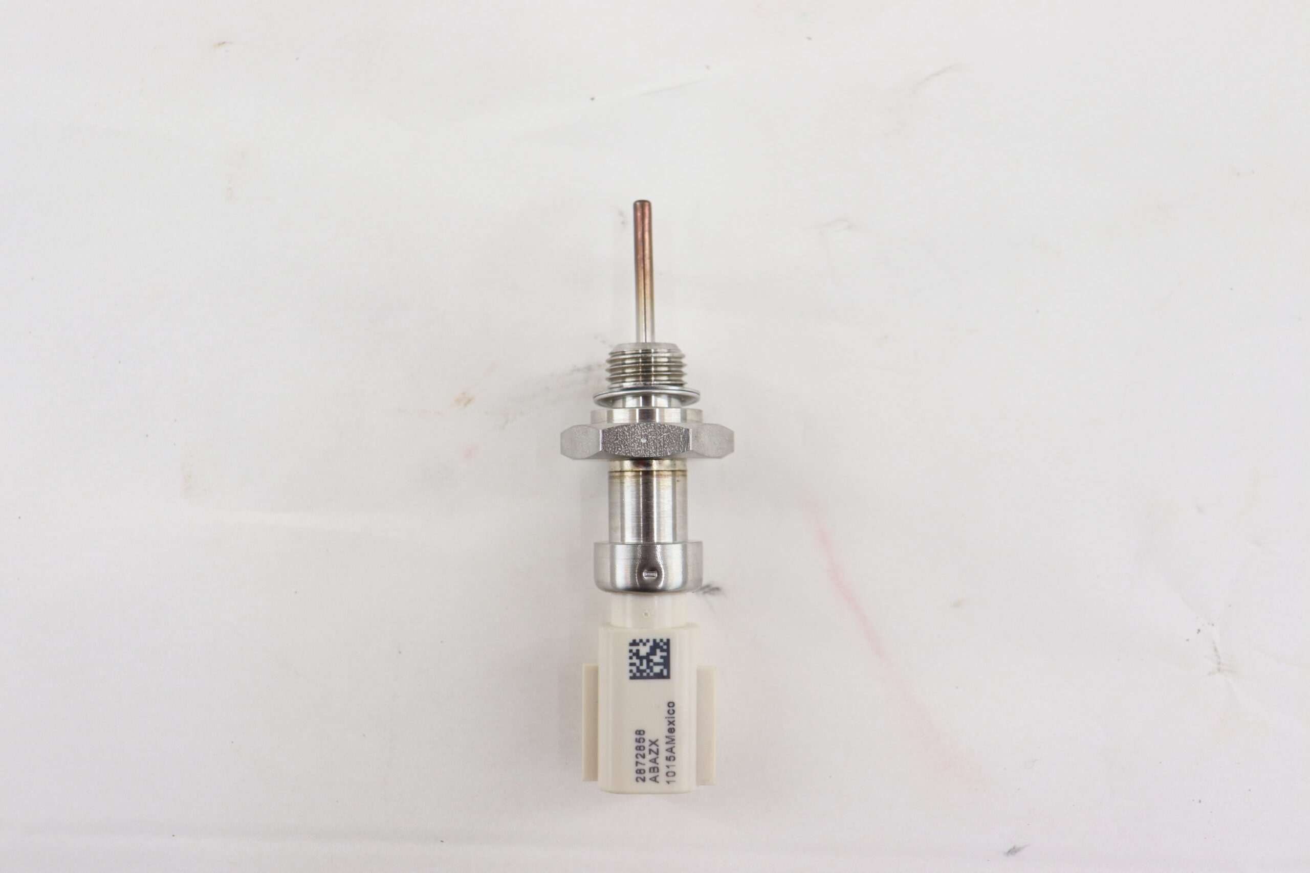 Cummins Temperature Sensor 2872858 | EKG DIESEL