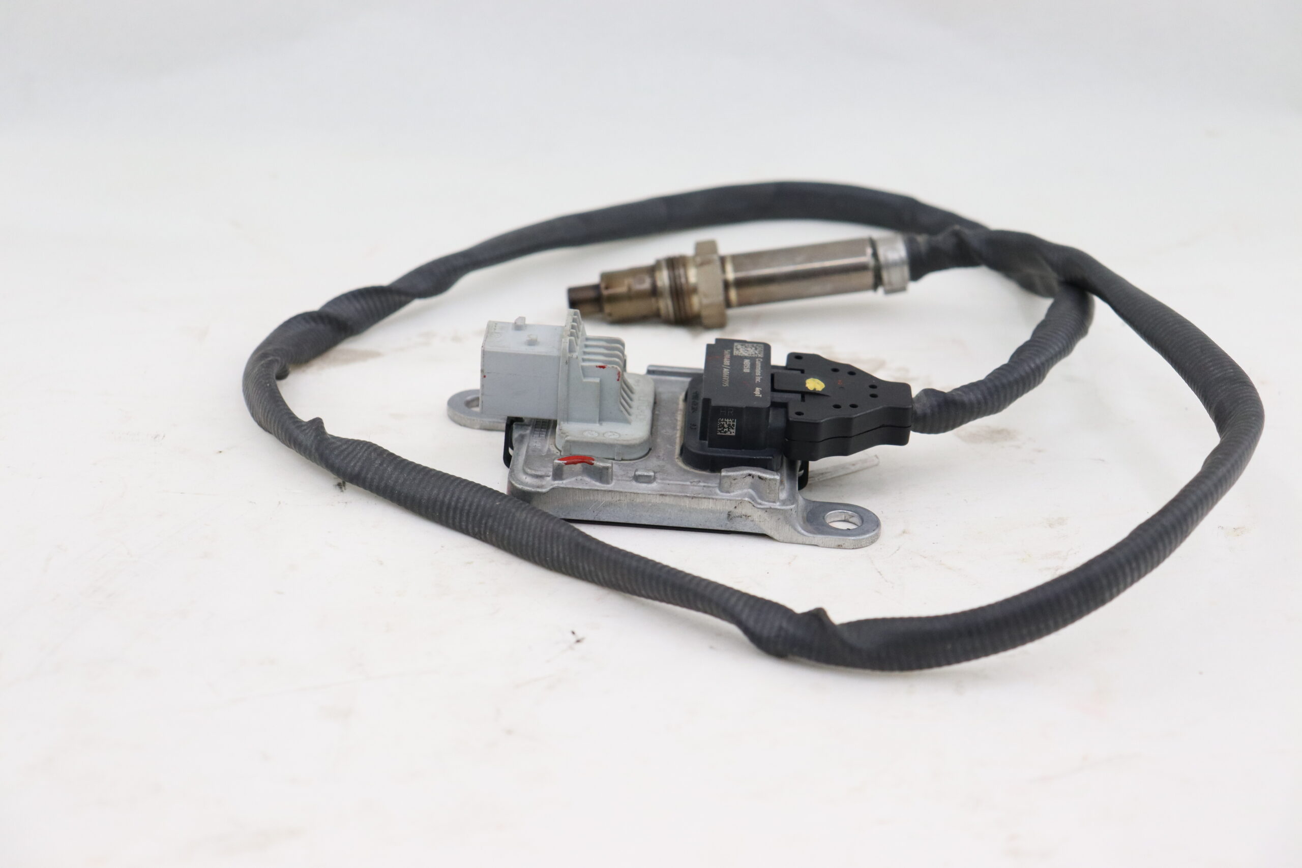 Cummins Nitrogen Oxide Sensor 5698480 | EKG DIESEL