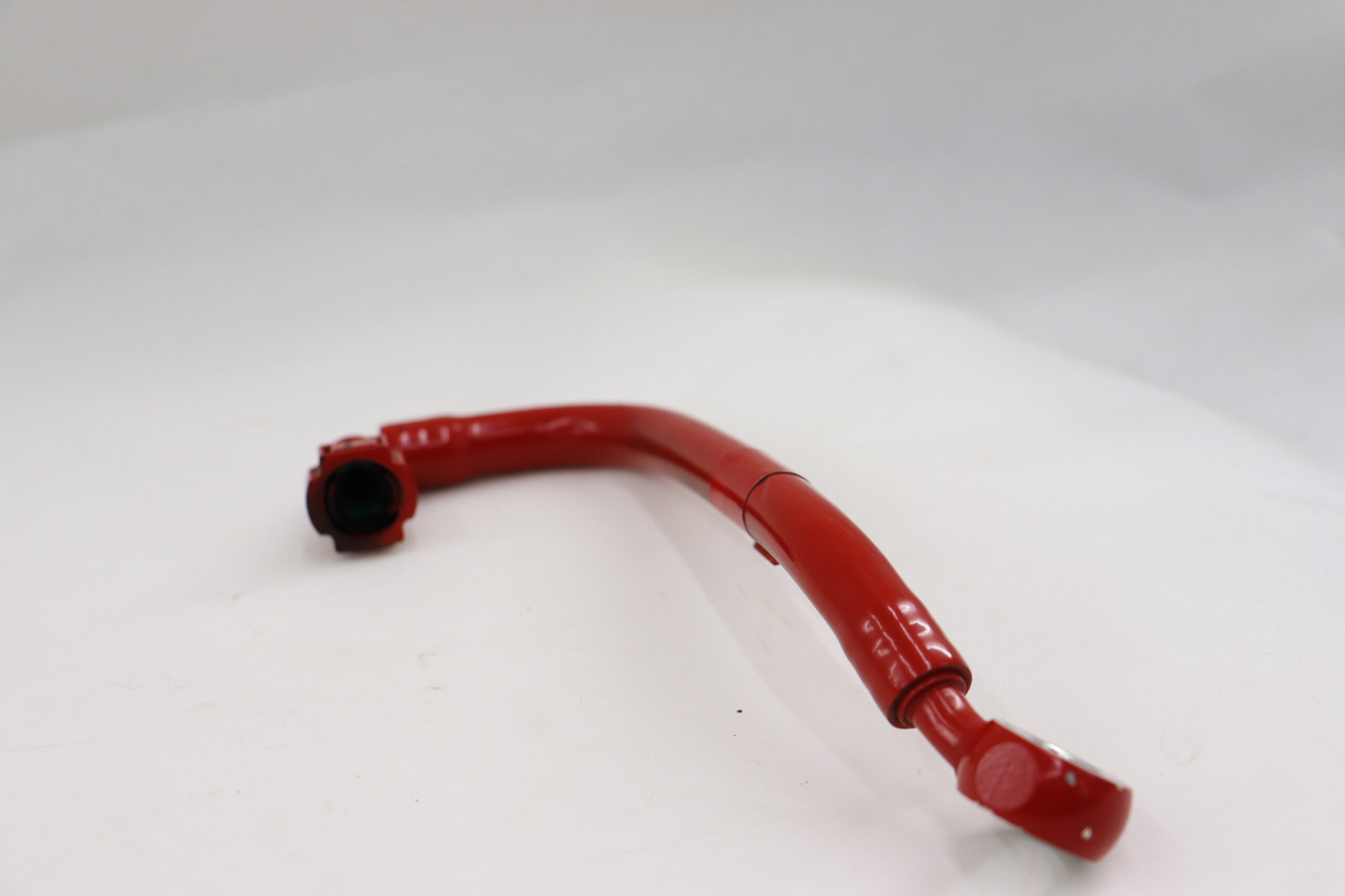 Cummins 5620121 Fuel Drain Tube | EKG DIESEL