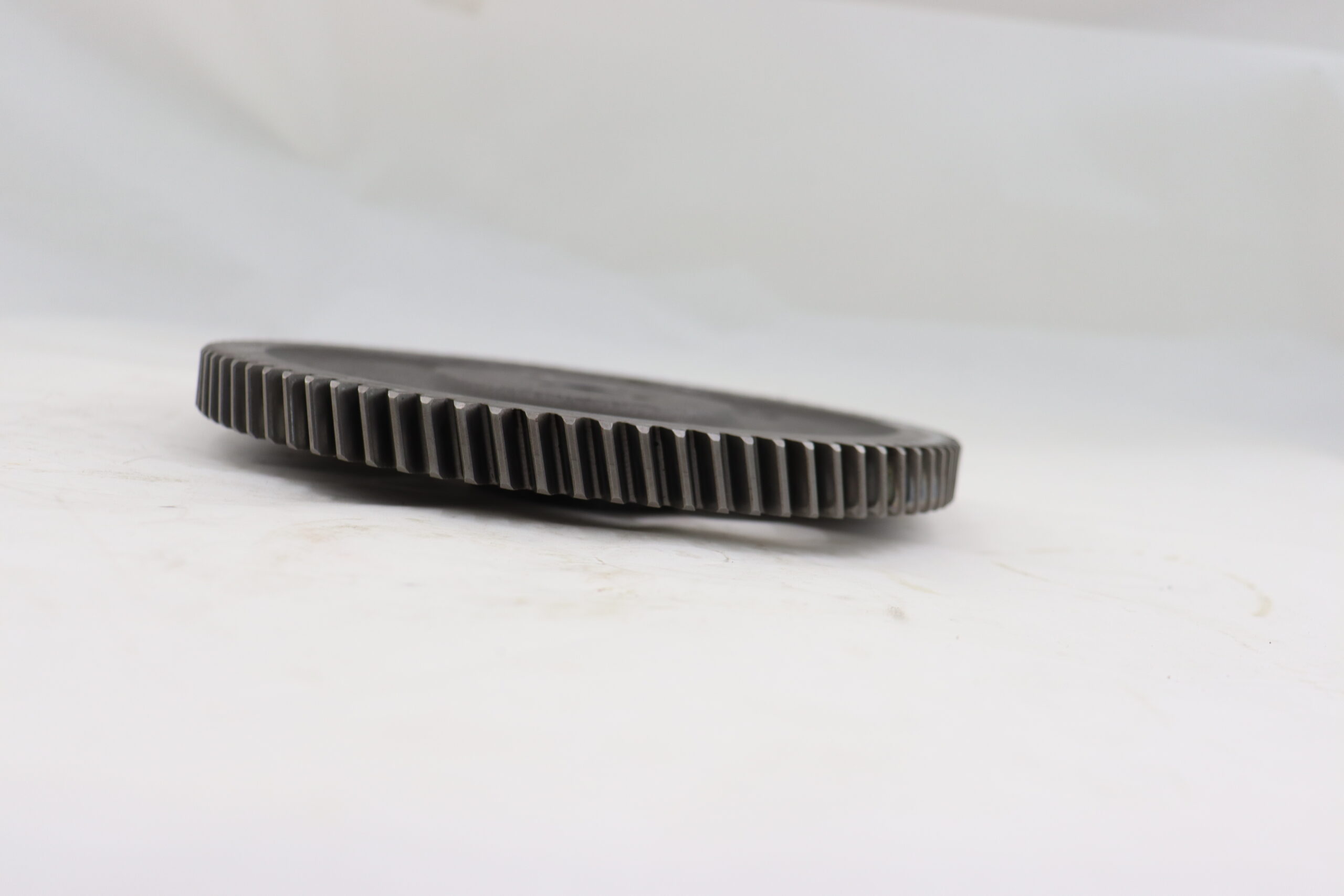 Cummins Fuel Pump Gear 5398764 | EKG DIESEL