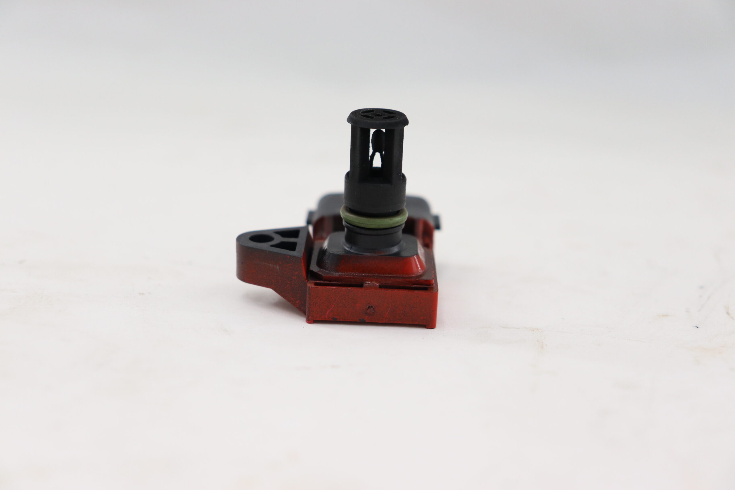 Cummins Map Sensor 2897334 | EKG DIESEL