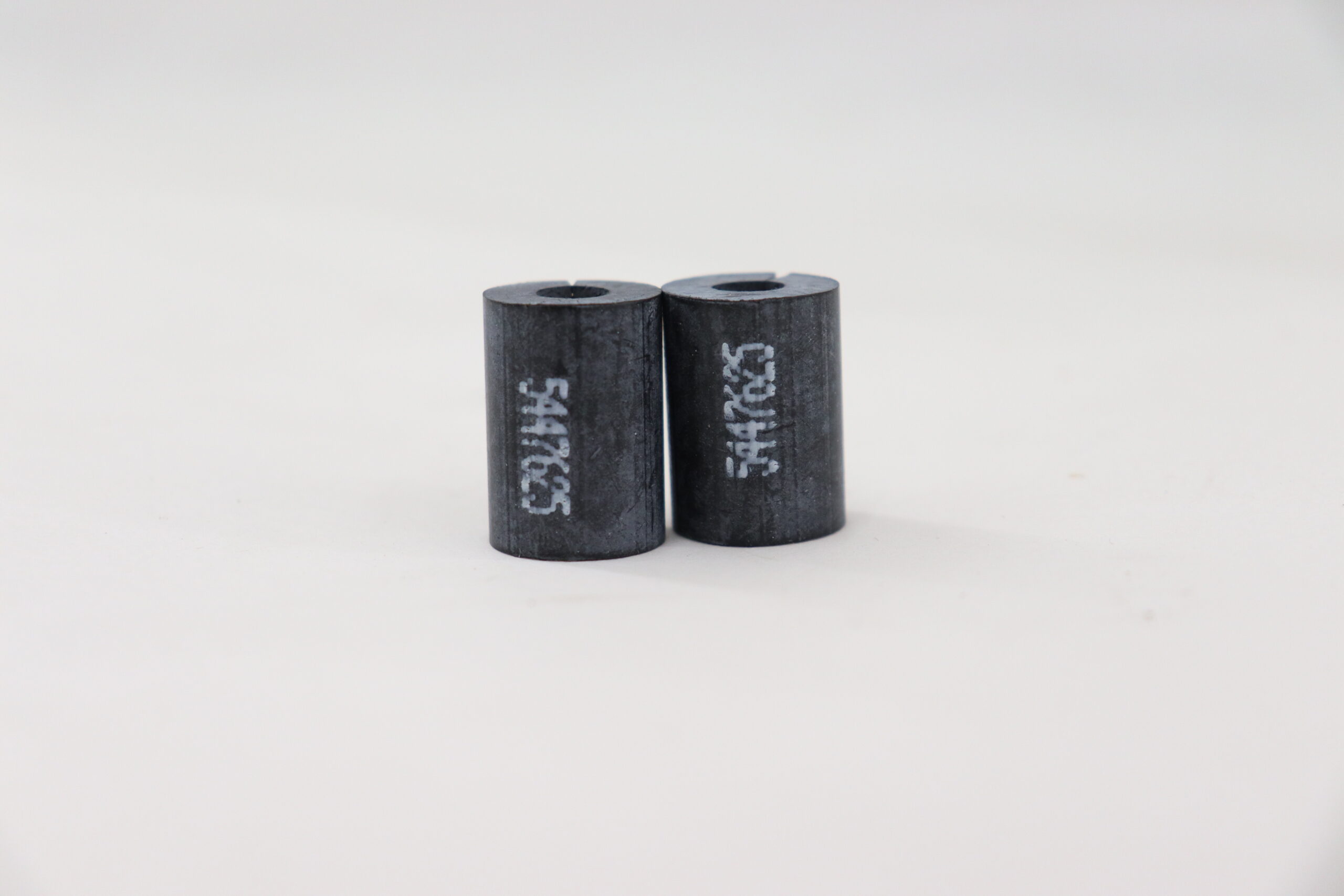 Cummins Tube Fuel Injector supply 5585173 | EKG DIESEL