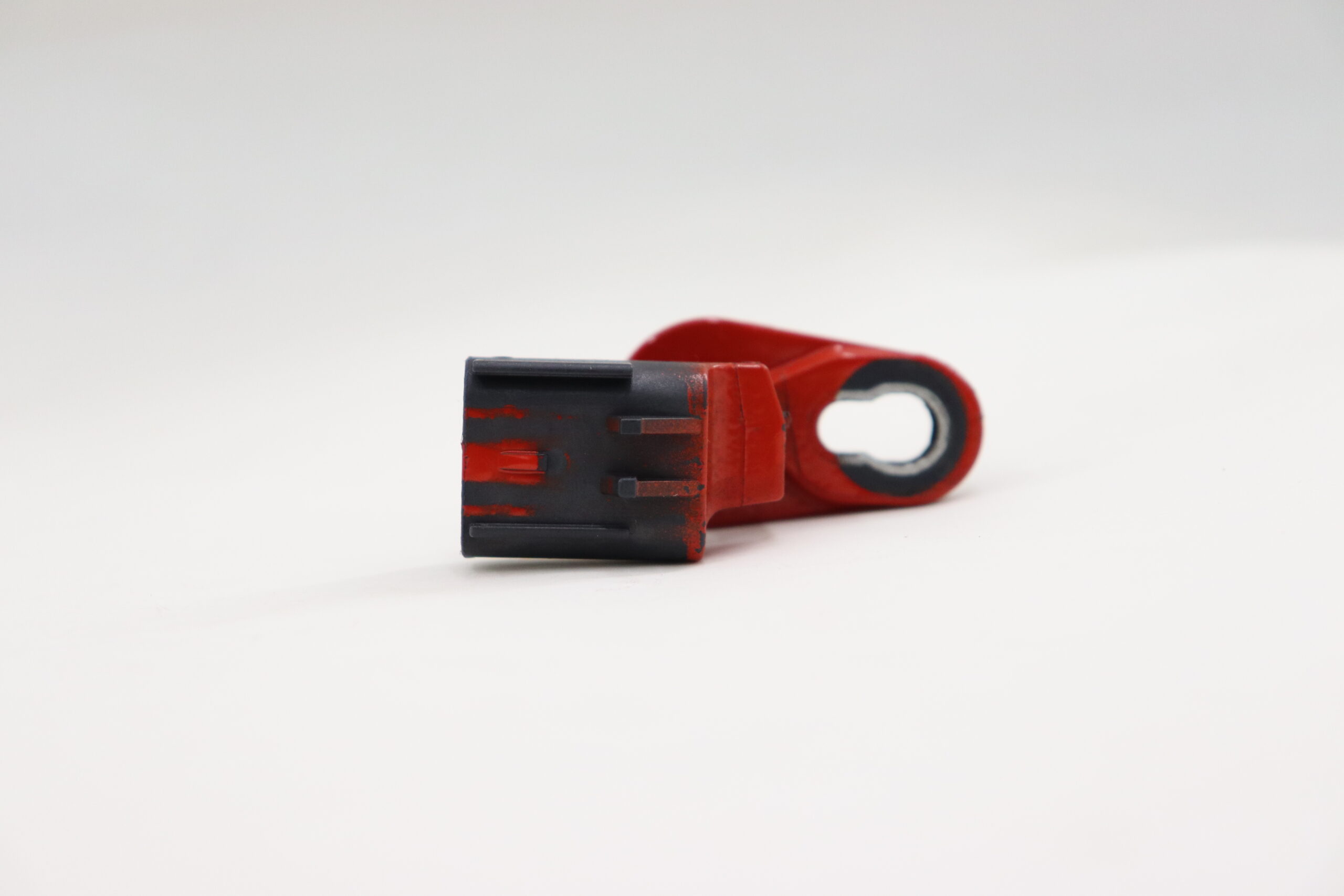 Cummins Position Sensor 5594276 | EKG DIESEL