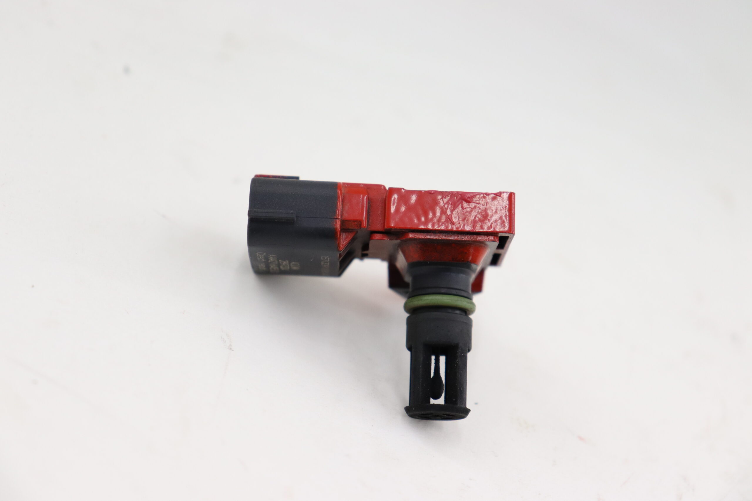 Cummins Map Sensor 2897334 | EKG DIESEL