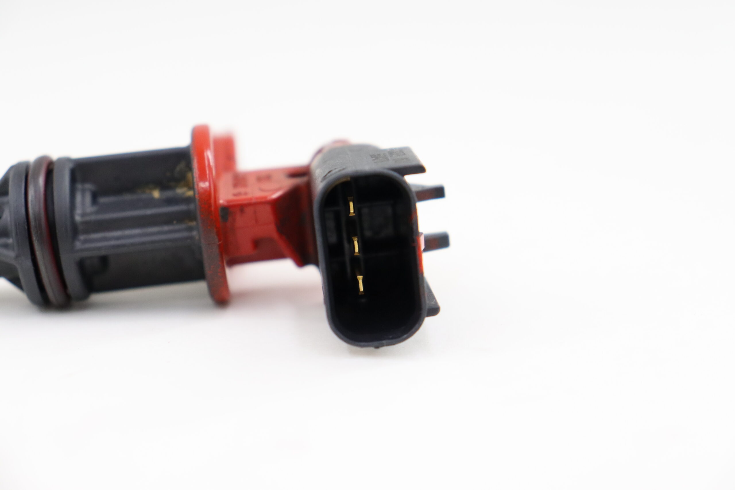 Cummins Position Sensor 5594276 | EKG DIESEL