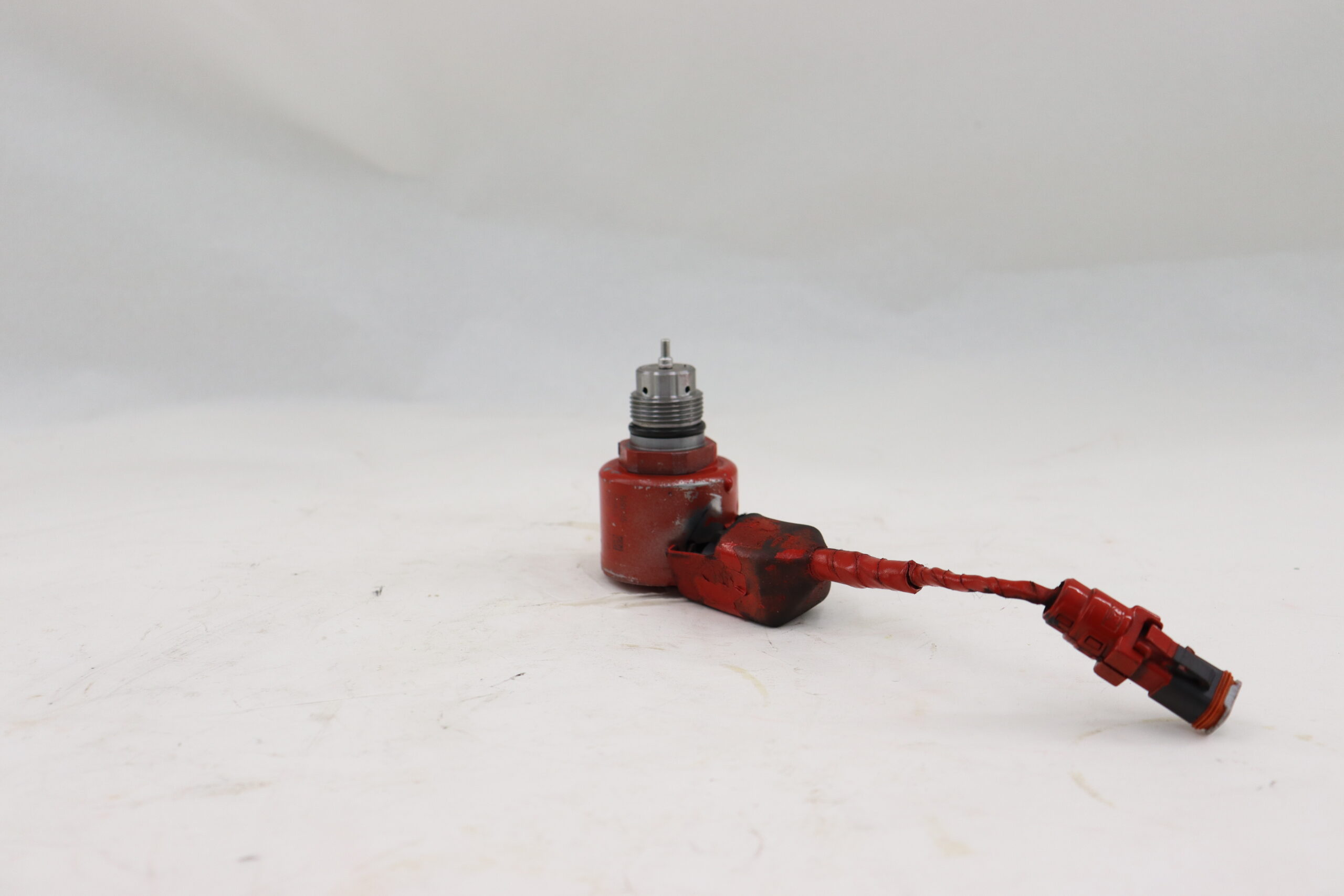 Cummins Pressure Relief Valve 5491245 | EKG DIESEL