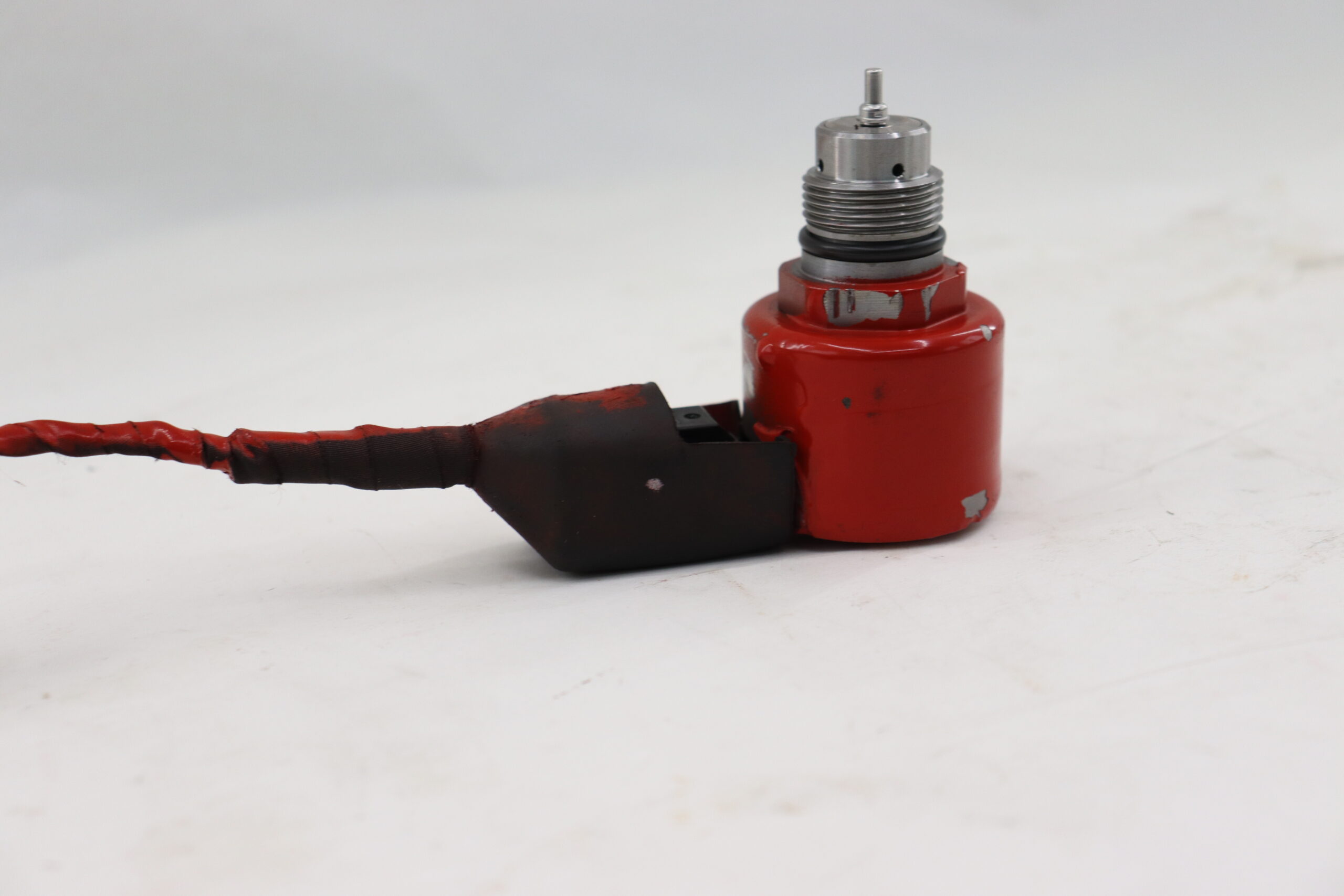 Cummins Pressure Relief Valve 5491245 | EKG DIESEL